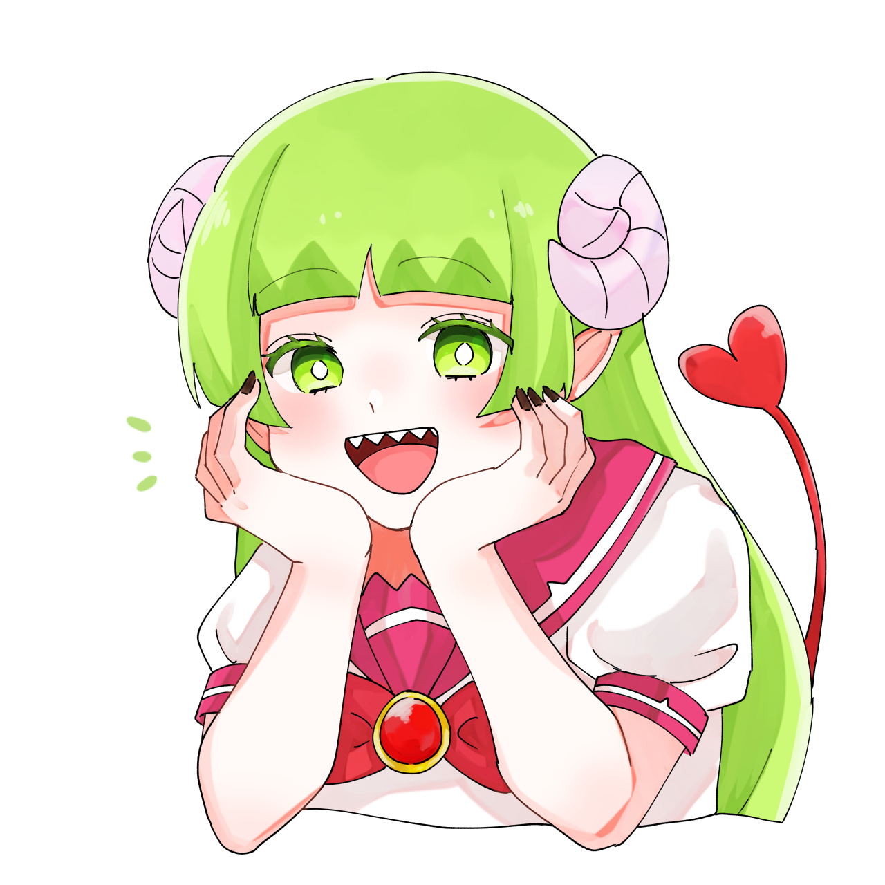 Valac Wallpapers - Wallpaper Cave