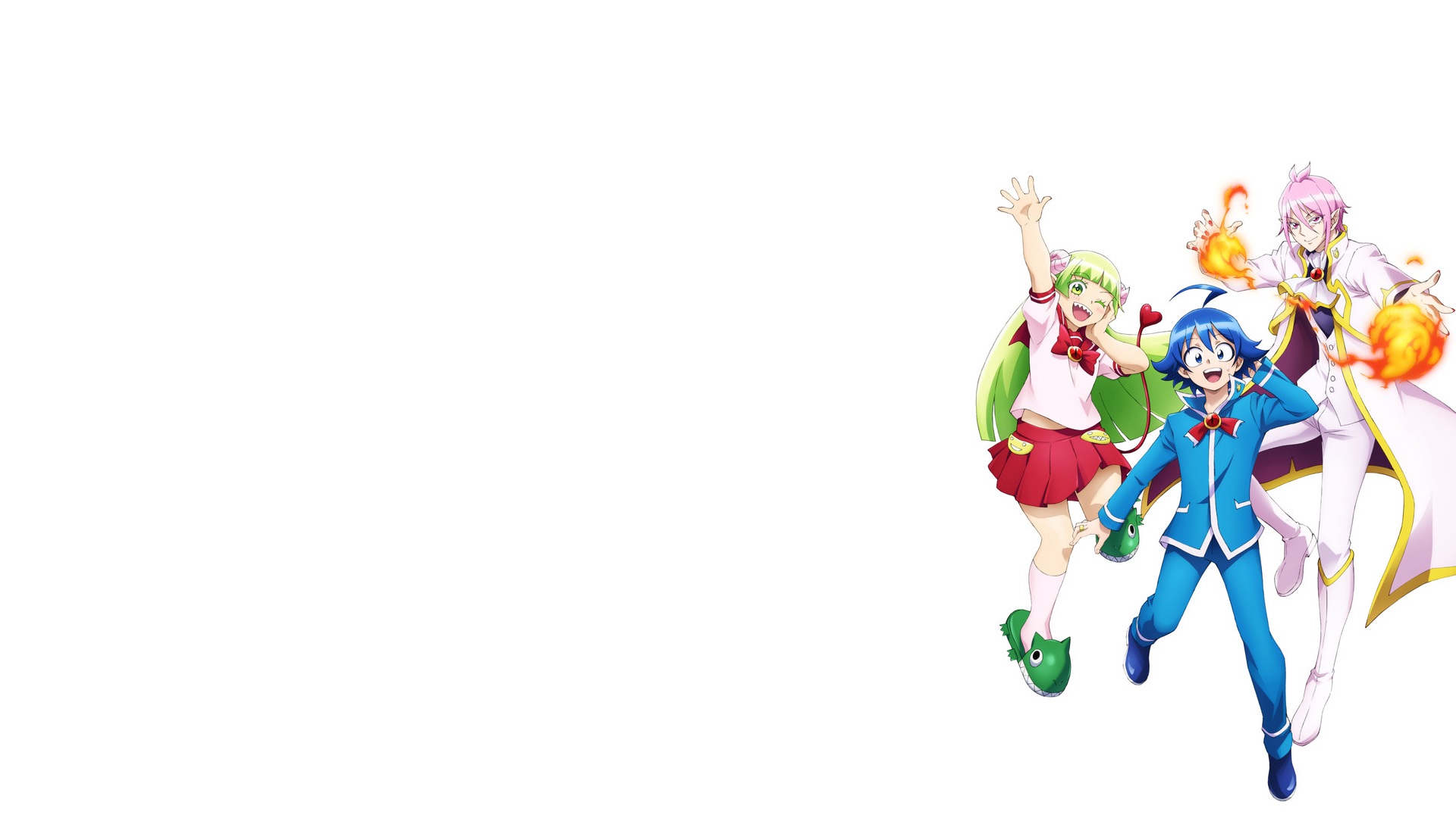 Valac Wallpapers - Wallpaper Cave