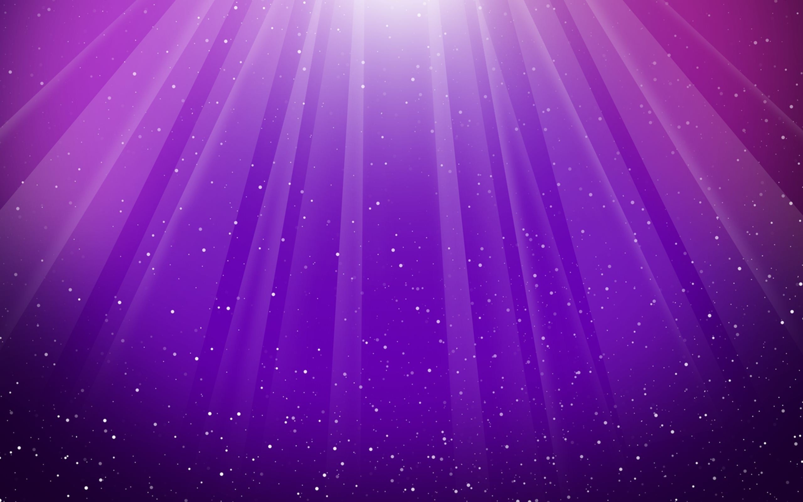 Light Ray Wallpapers - Wallpaper Cave