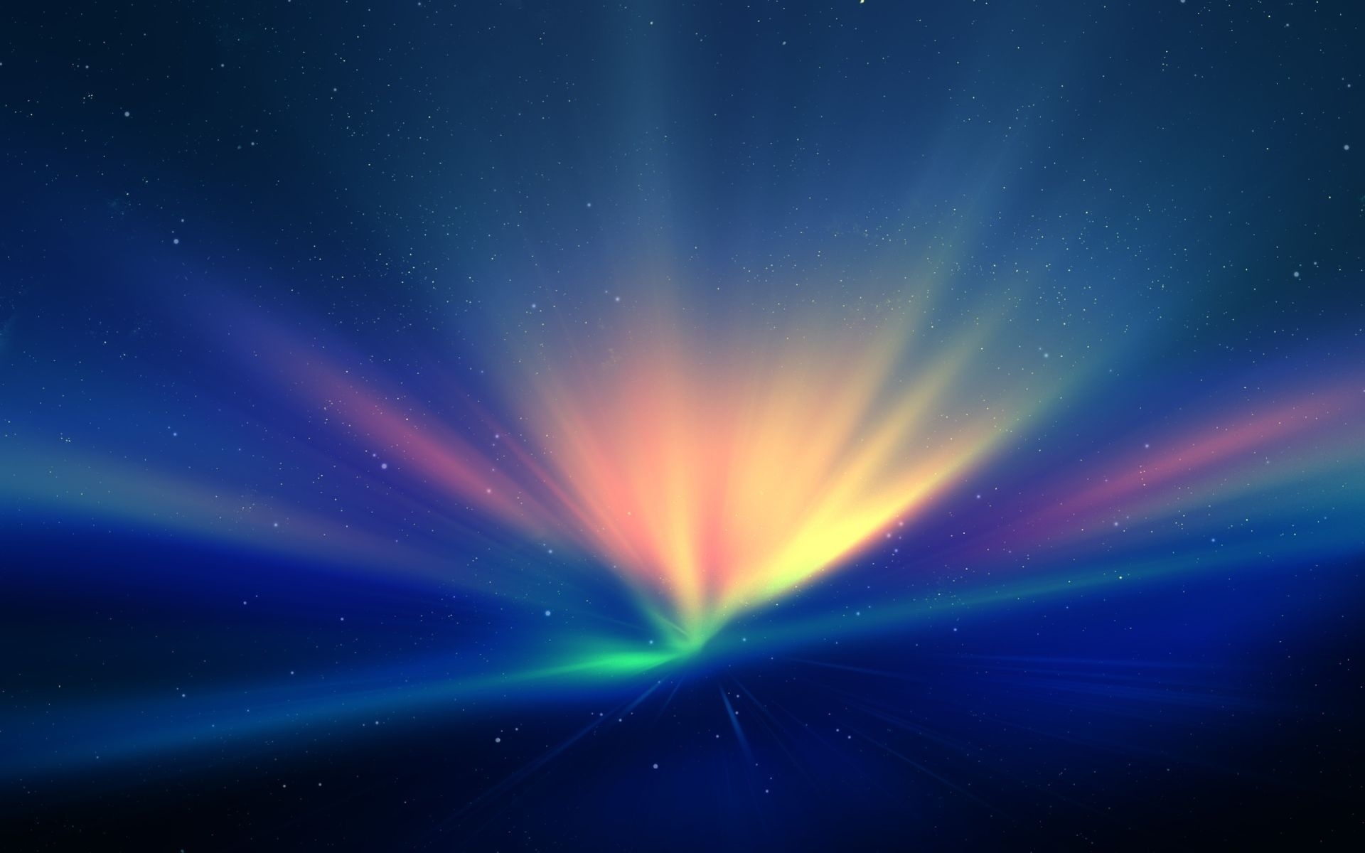 Light Ray Wallpapers - Wallpaper Cave