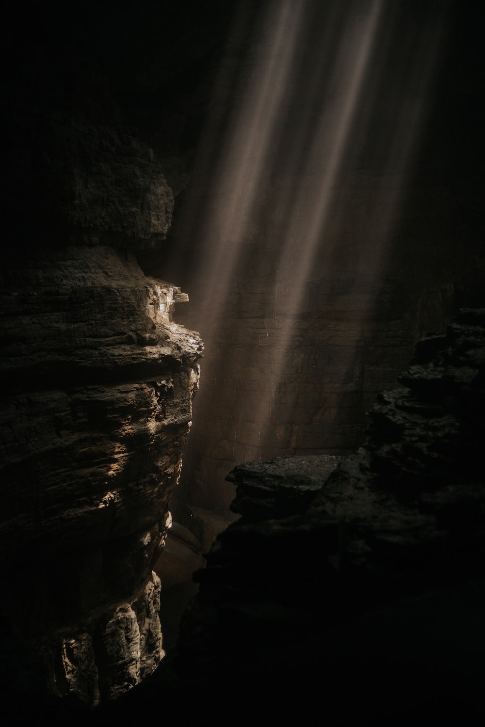 Light Ray Wallpapers - Wallpaper Cave
