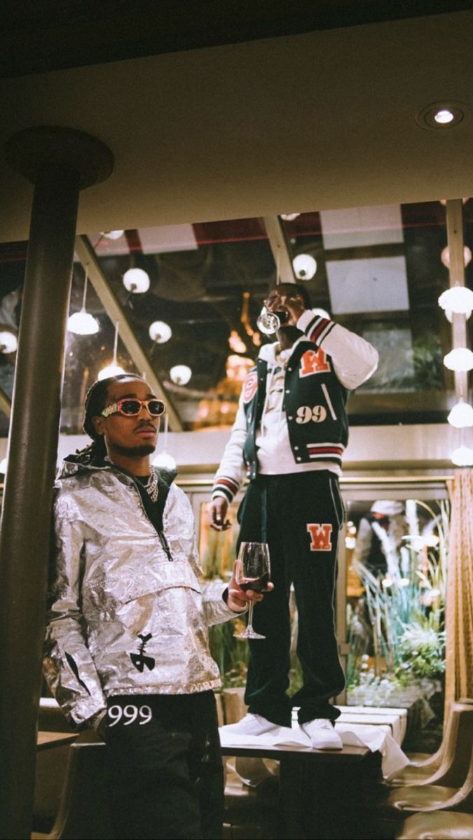 Famous Rappers Aesthetic Wallpapers - Wallpaper Cave