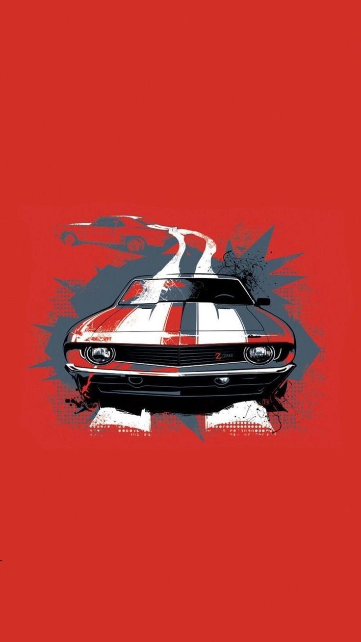Drawn Cars Wallpapers - Wallpaper Cave