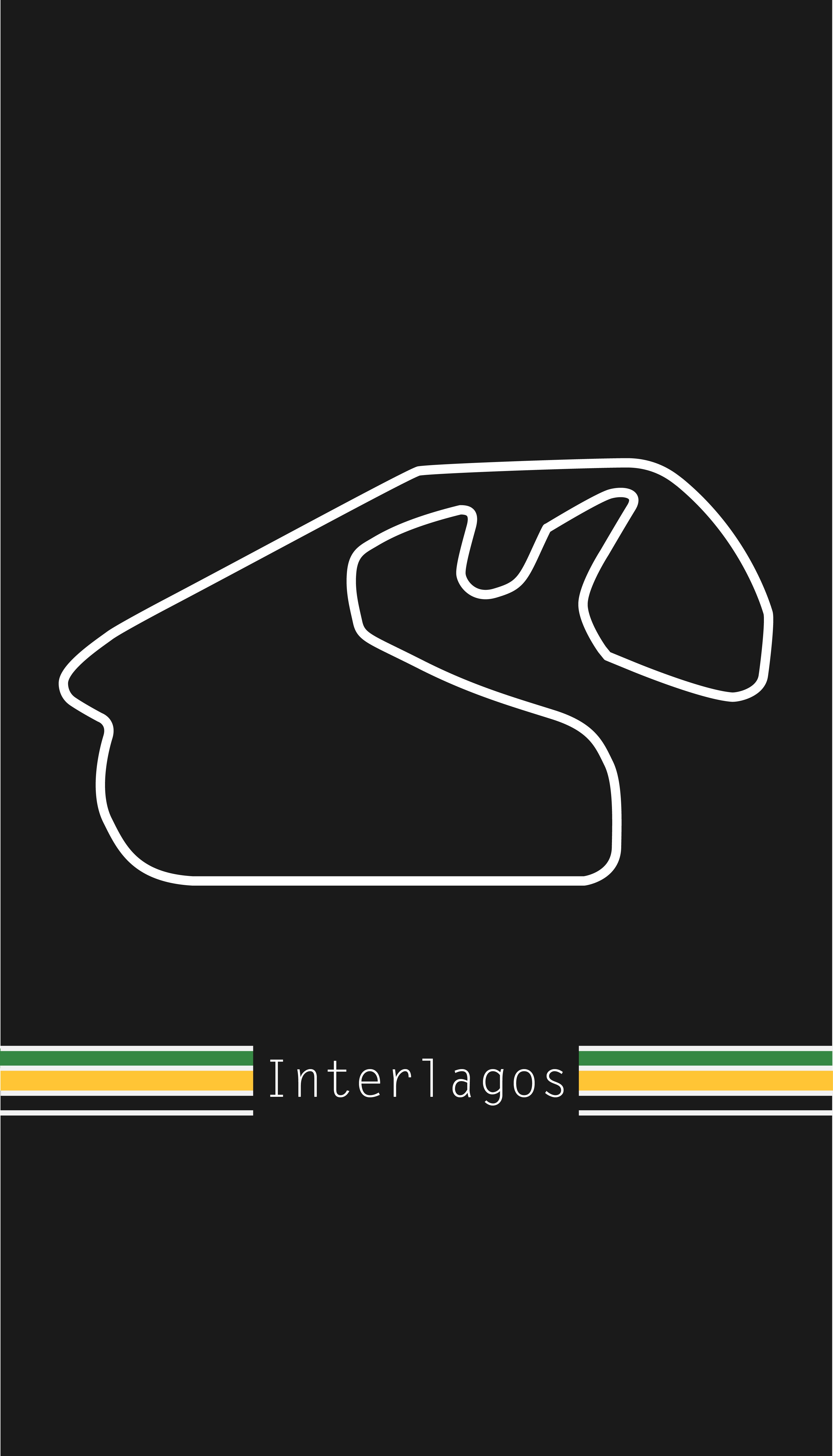 Interlagos Wallpapers - Wallpaper Cave