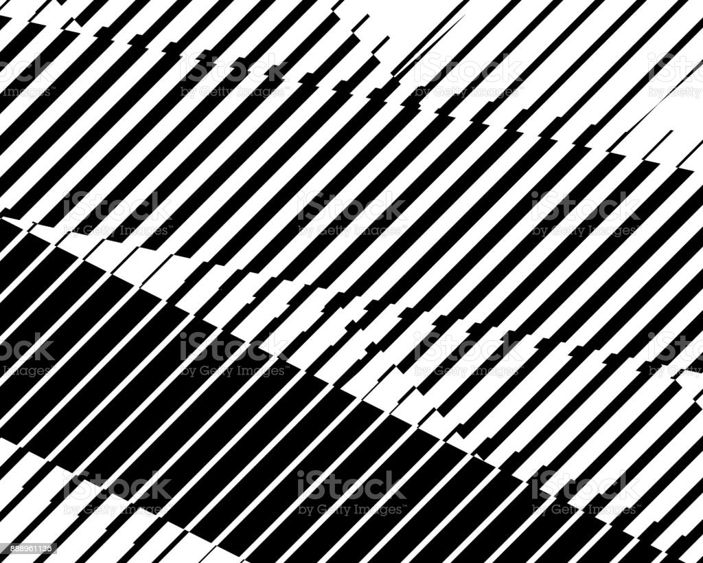 Bitmap Wallpapers - Wallpaper Cave