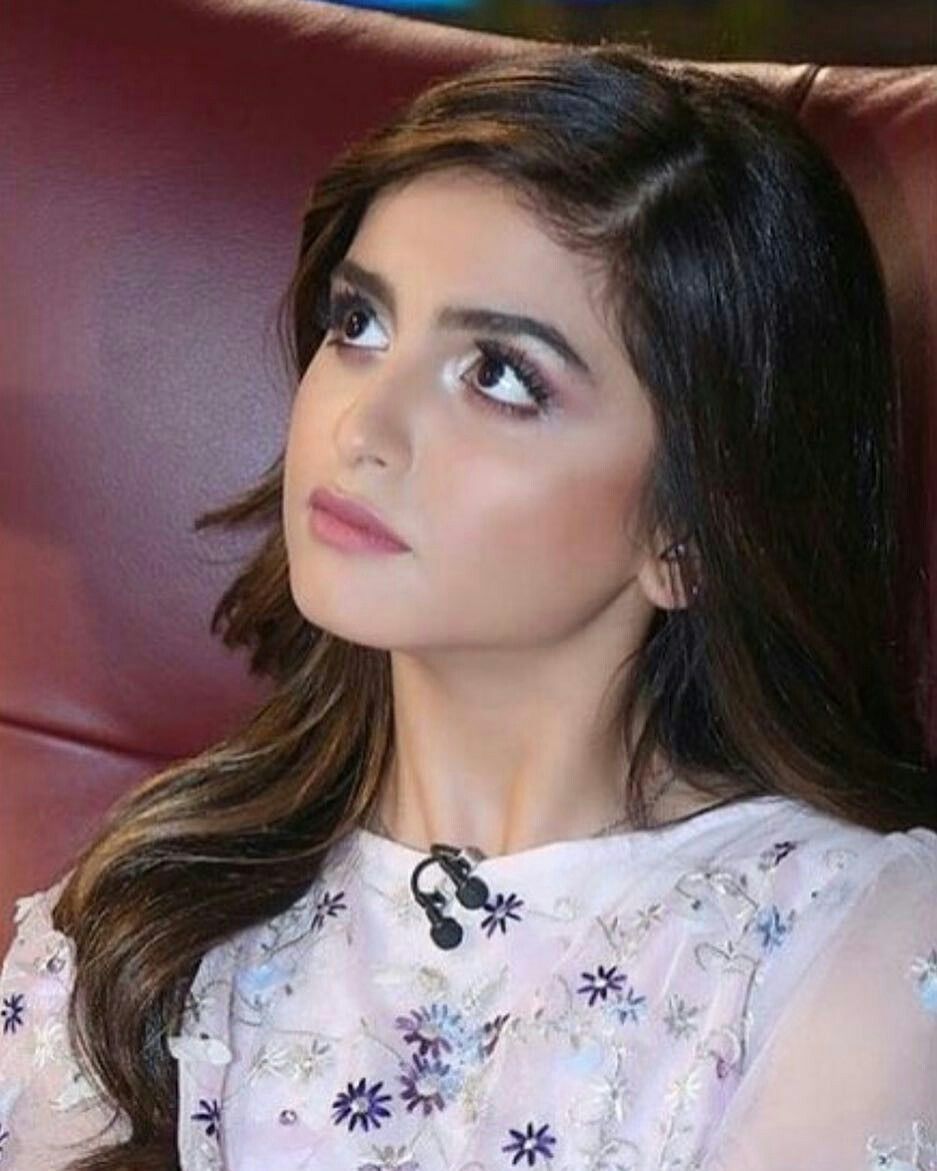 Hala Alturk Wallpapers - Wallpaper Cave