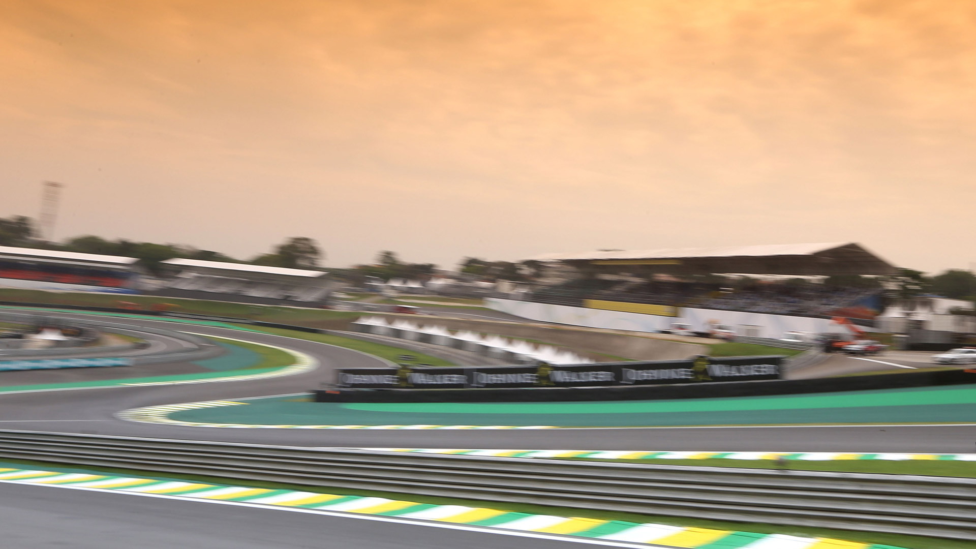 Interlagos Wallpapers - Wallpaper Cave