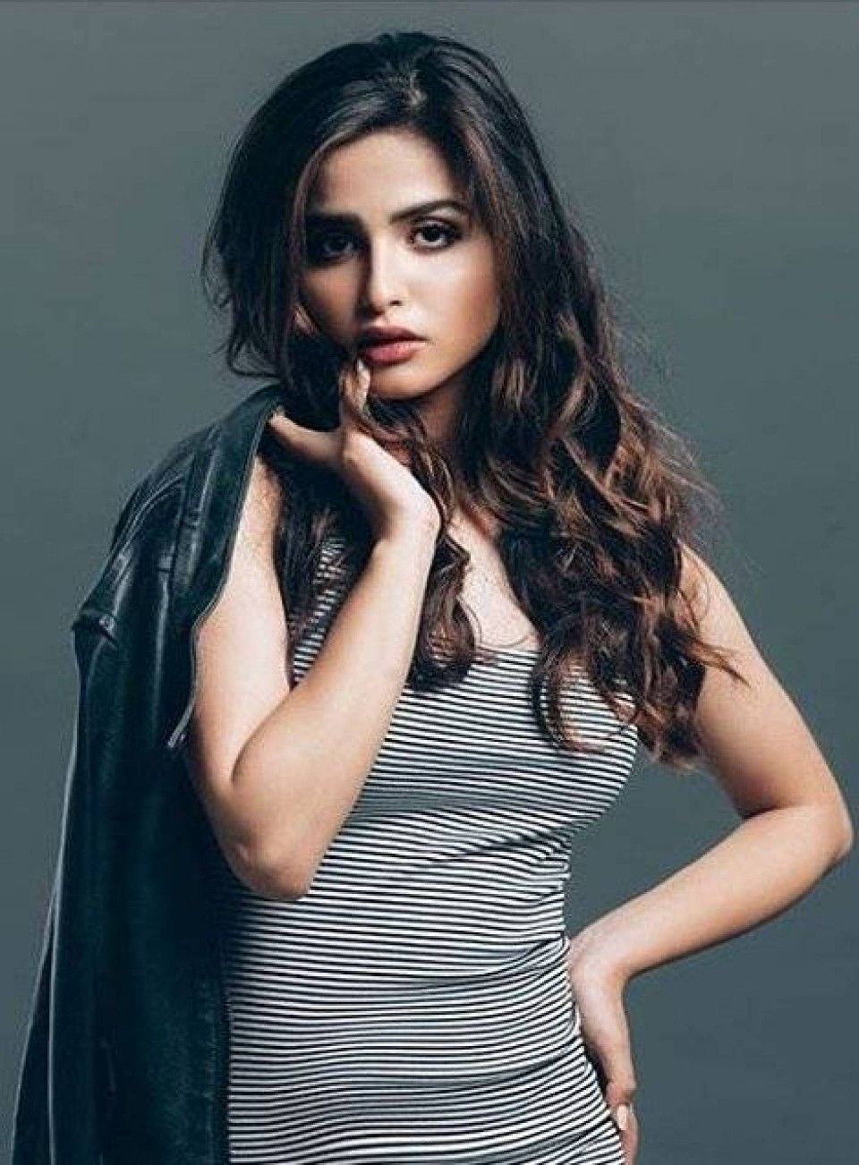 Hala Alturk Wallpapers - Wallpaper Cave