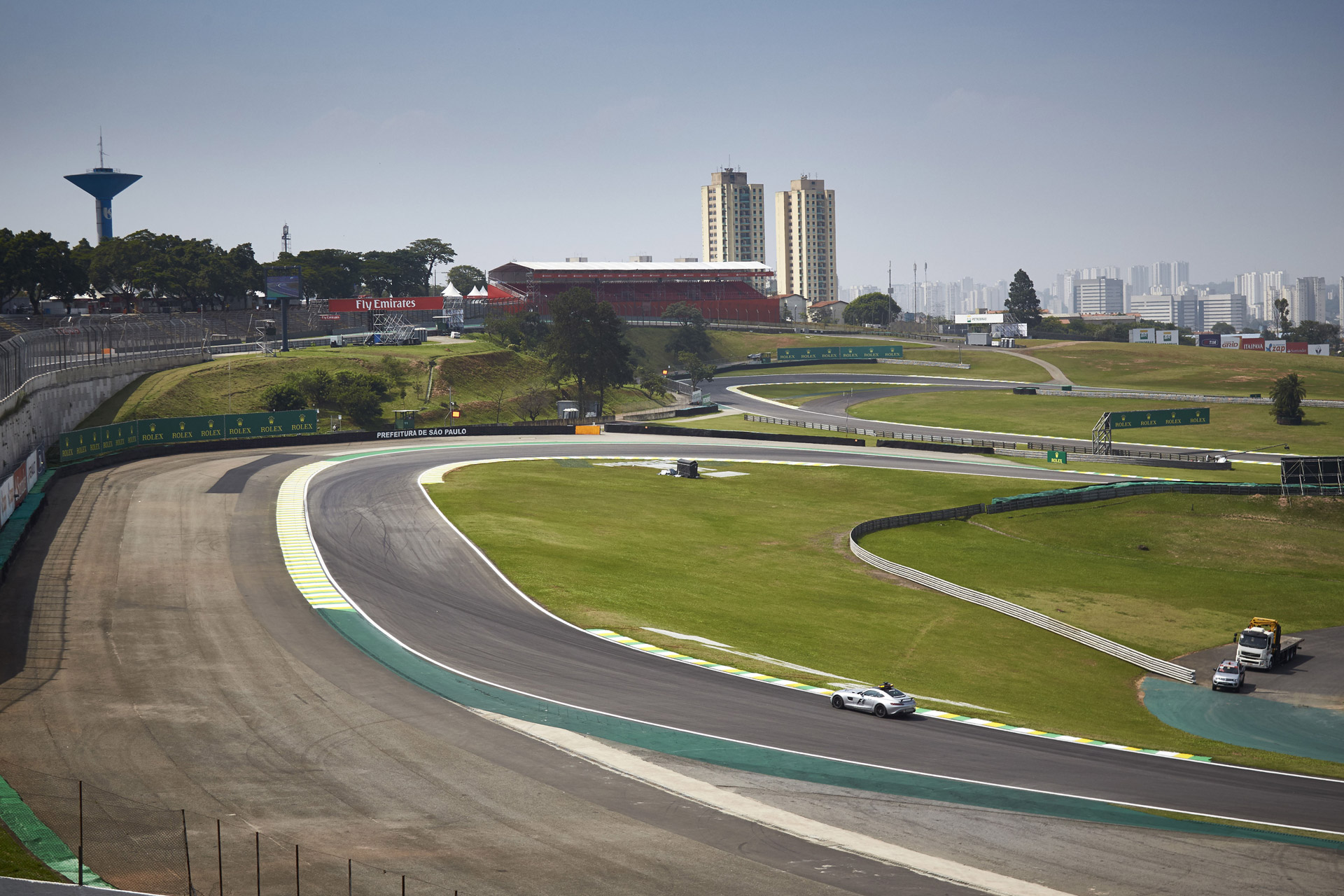 Interlagos Wallpapers - Wallpaper Cave