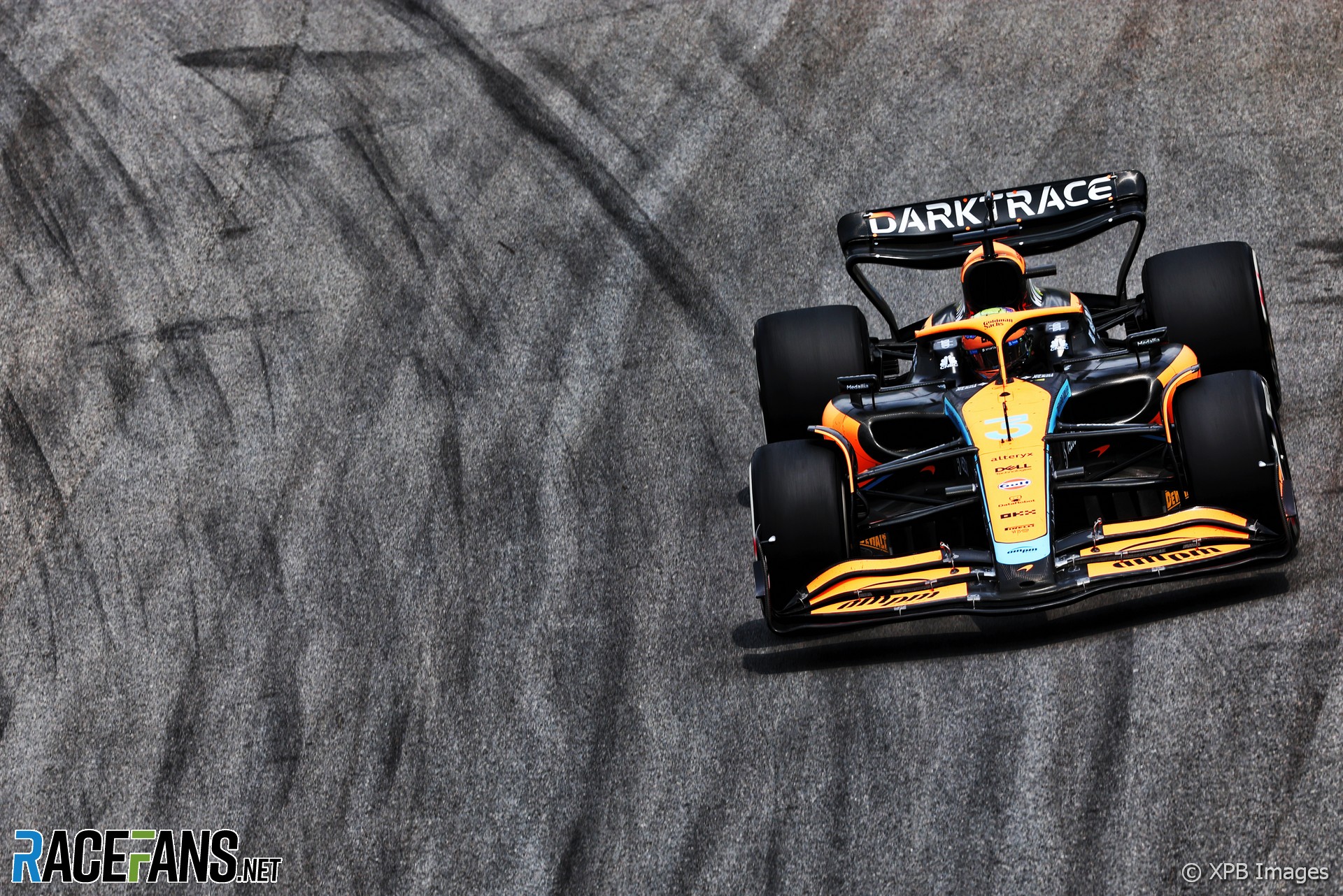 Interlagos Wallpapers - Wallpaper Cave