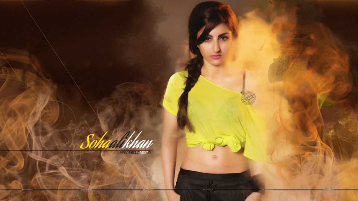 Simran Khan Wallpapers - Wallpaper Cave