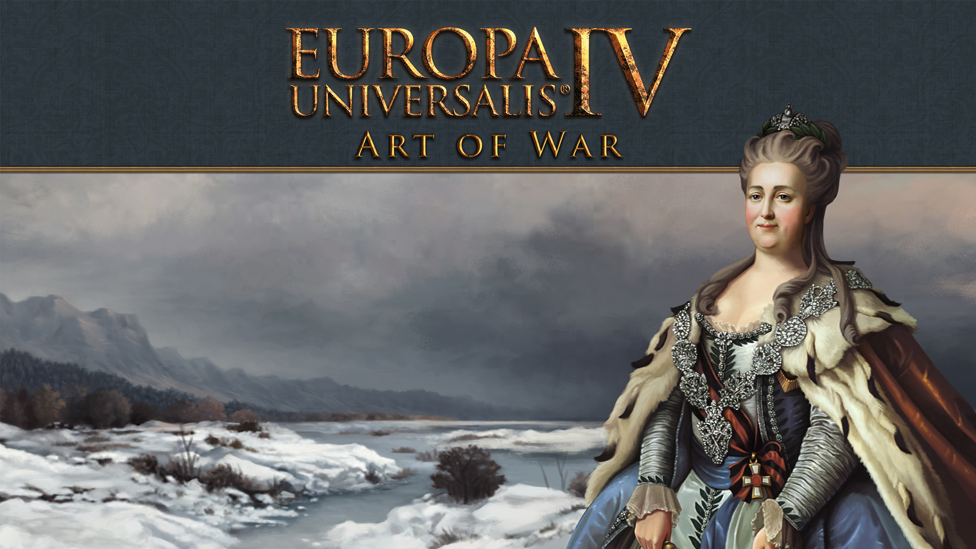 Europa Universalis IV: Domination Wallpapers - Wallpaper Cave