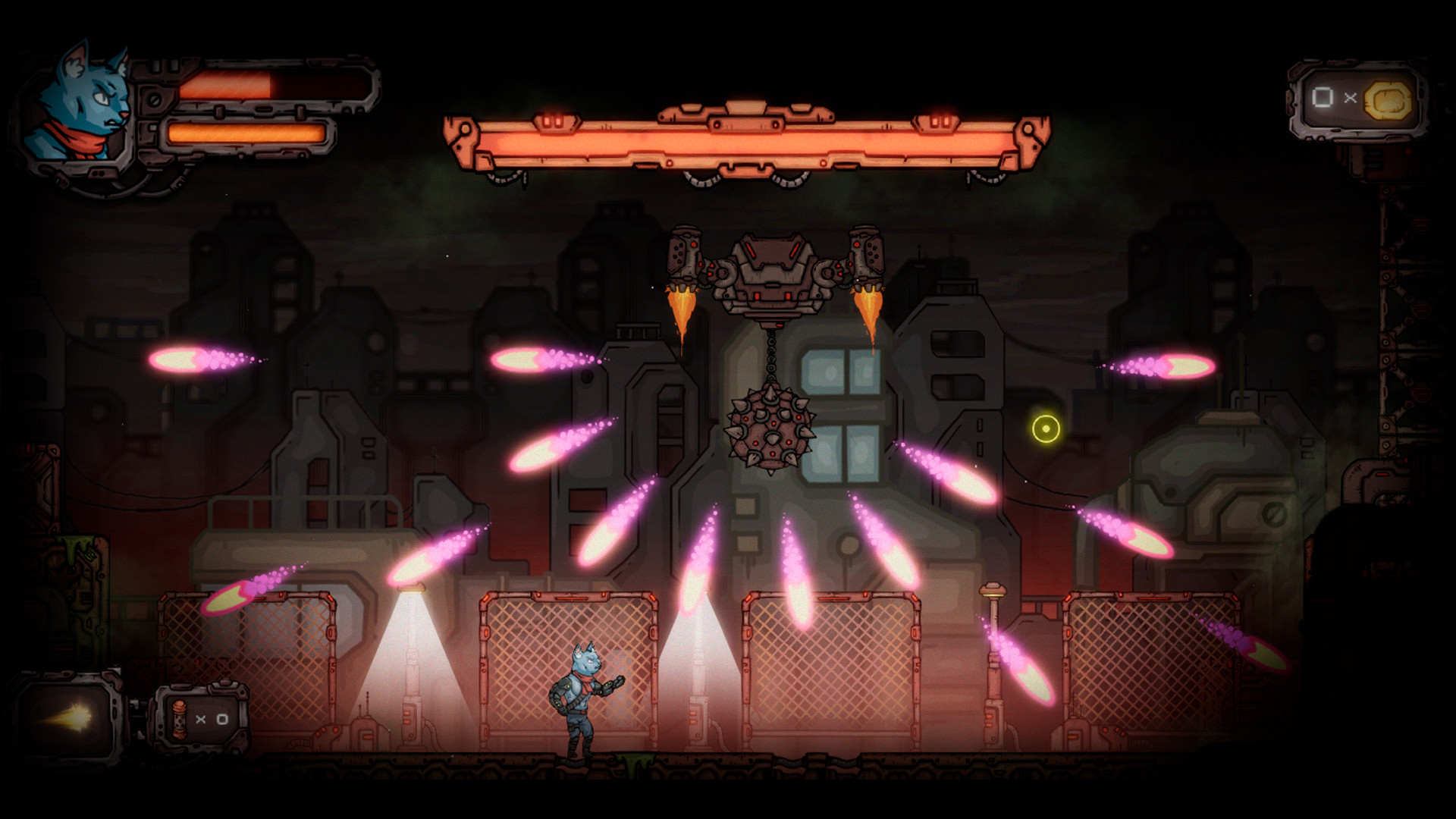 Boom Blaster Wallpapers - Wallpaper Cave