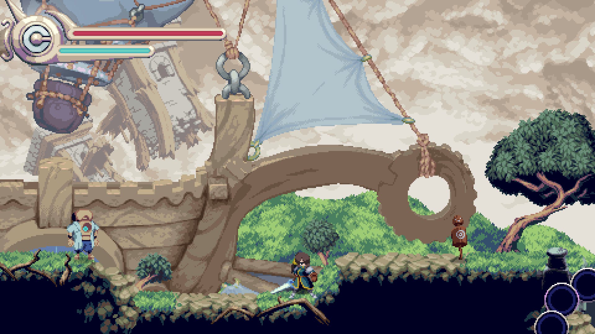 Vernal Edge Wallpapers - Wallpaper Cave