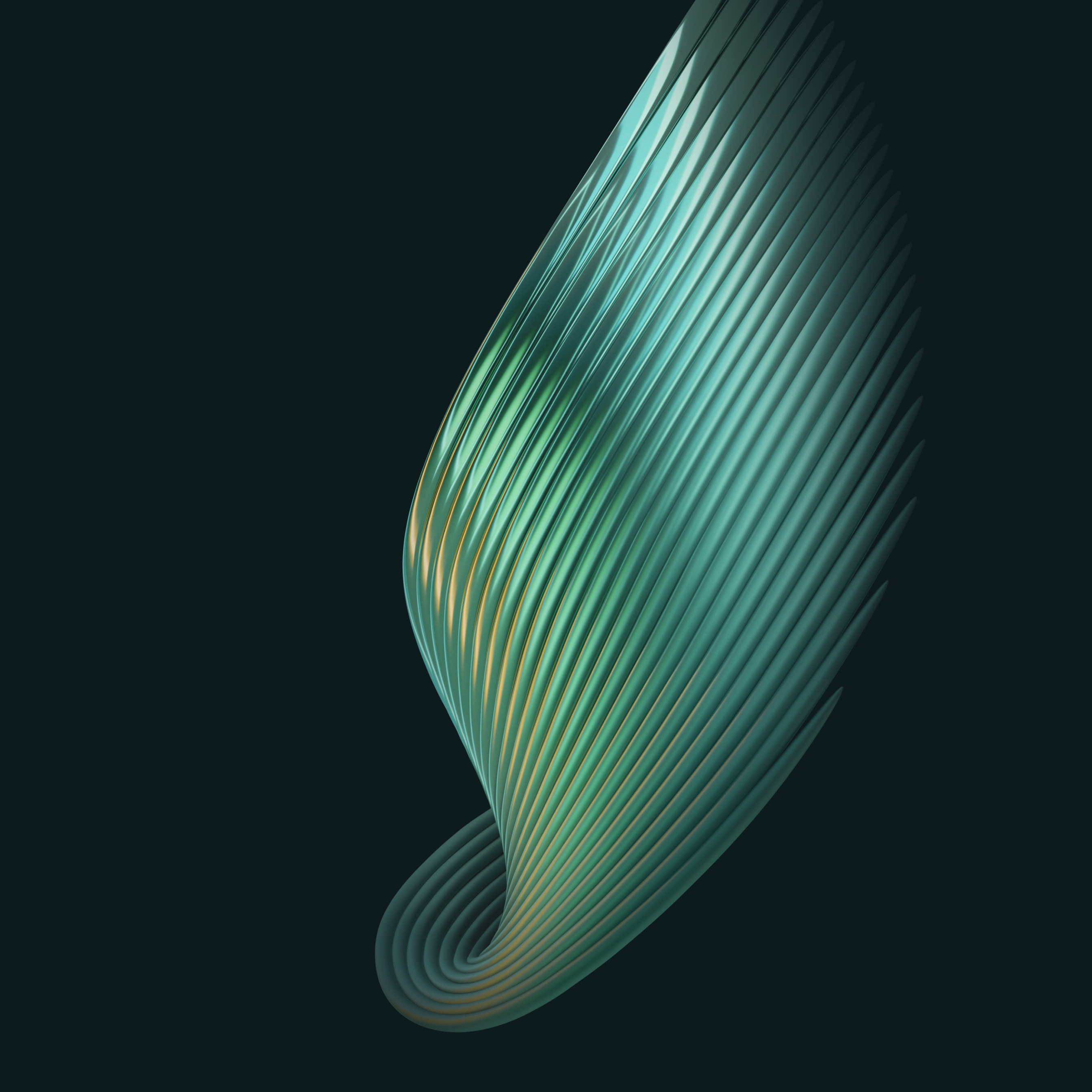 Honor Magic 5 Pro Wallpapers - Wallpaper Cave