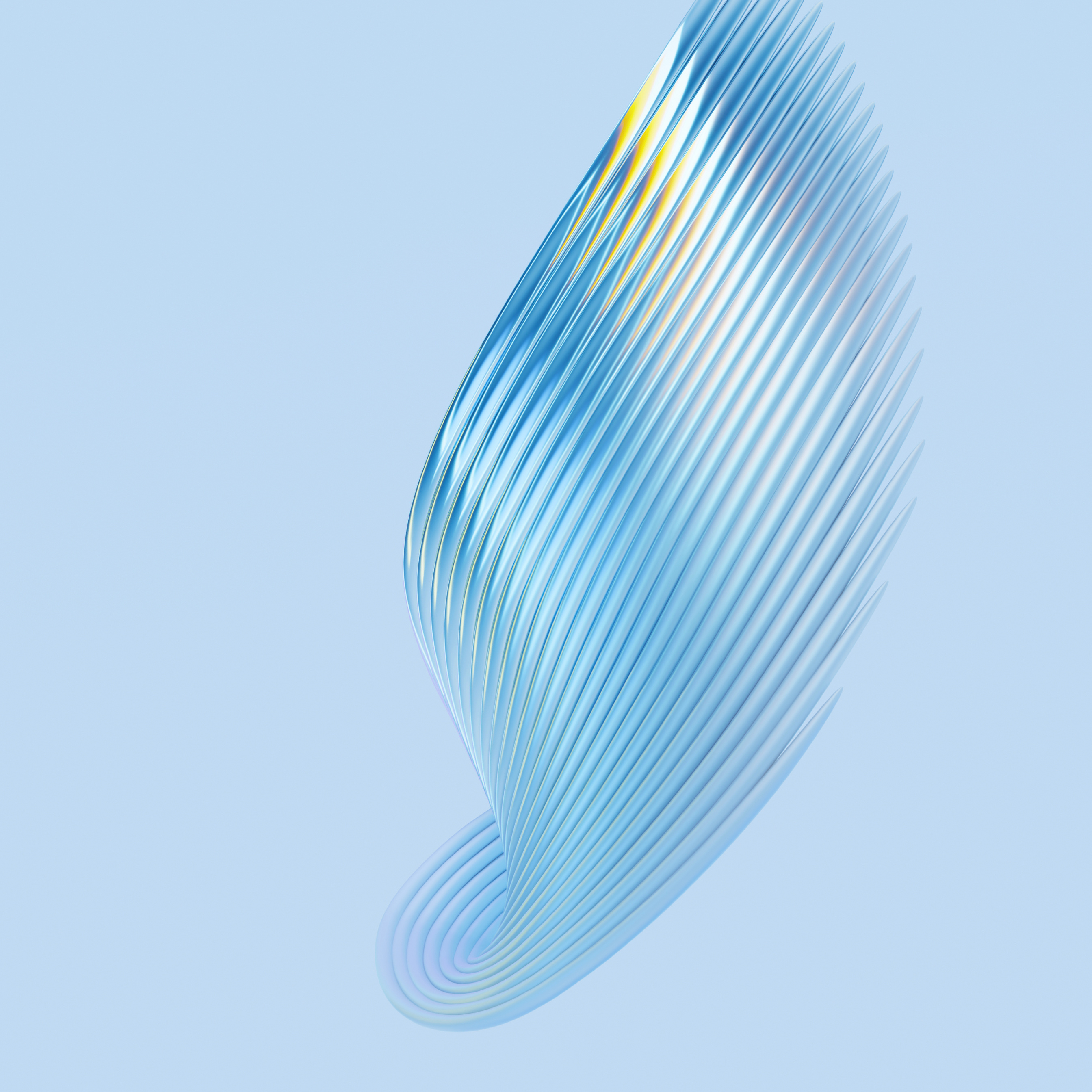 Honor Magic 5 Pro Wallpapers - Wallpaper Cave