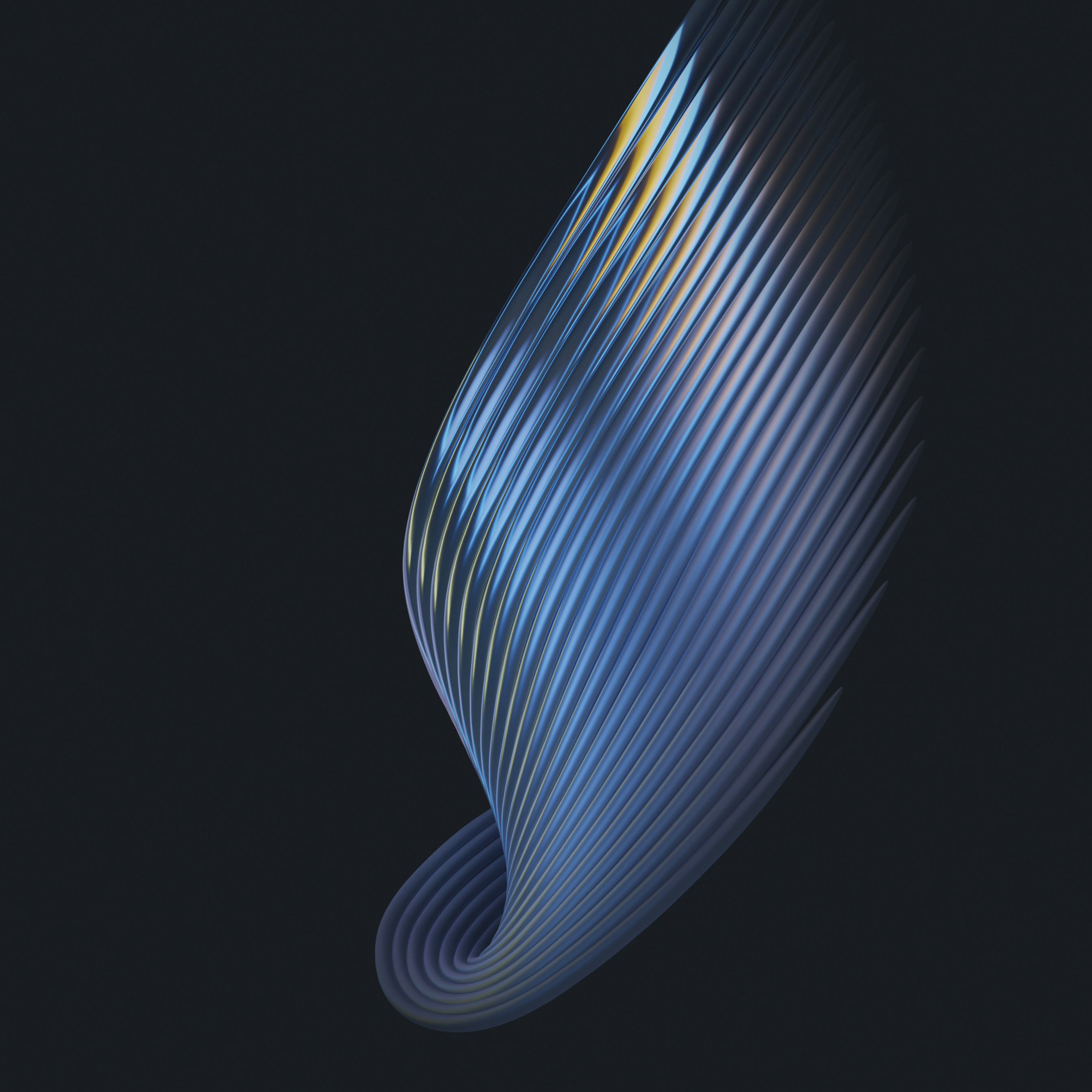 Honor Magic 5 Pro Wallpapers - Wallpaper Cave