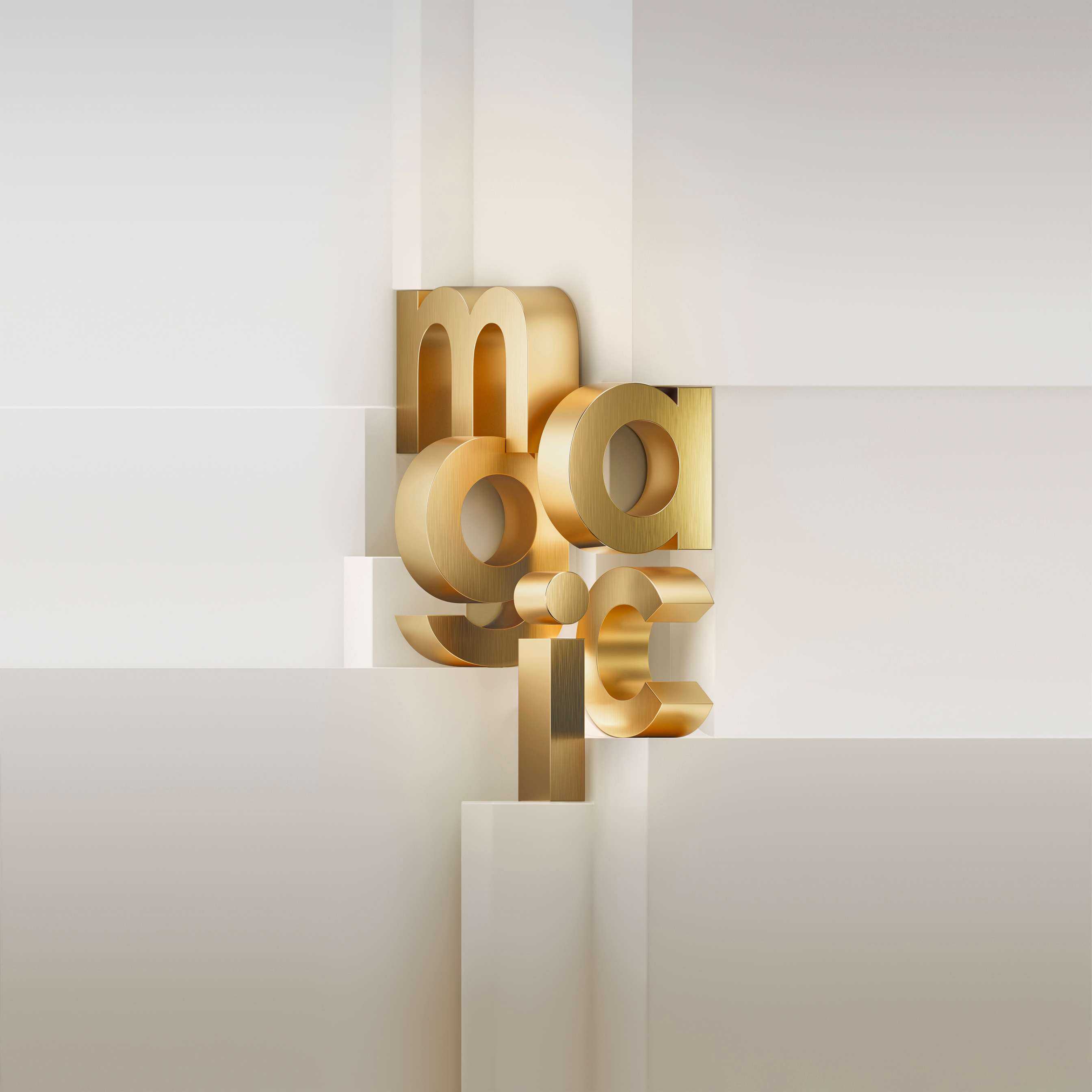 Honor Magic 5 Pro Wallpapers - Wallpaper Cave