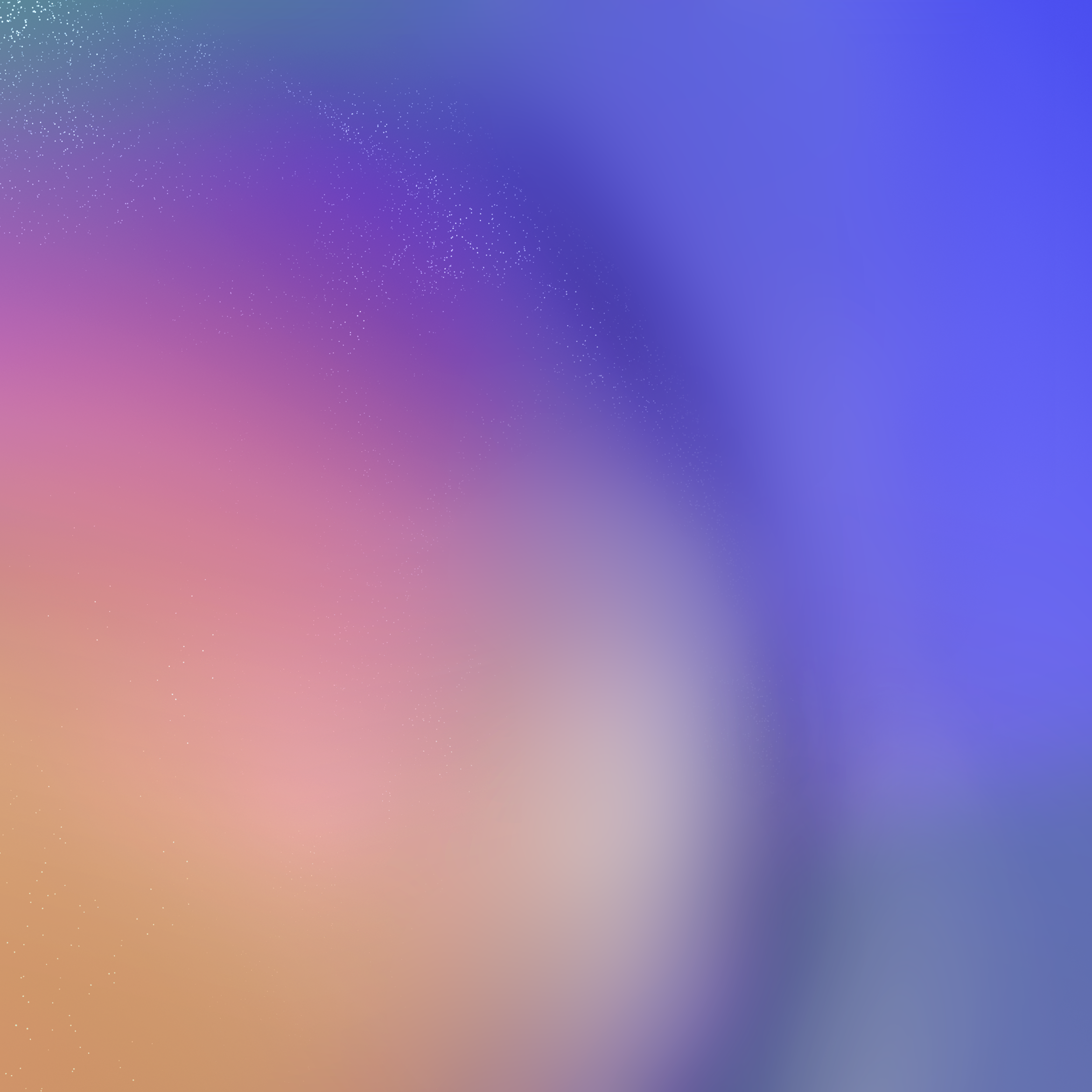 Samsung Galaxy A54 Wallpapers - Wallpaper Cave