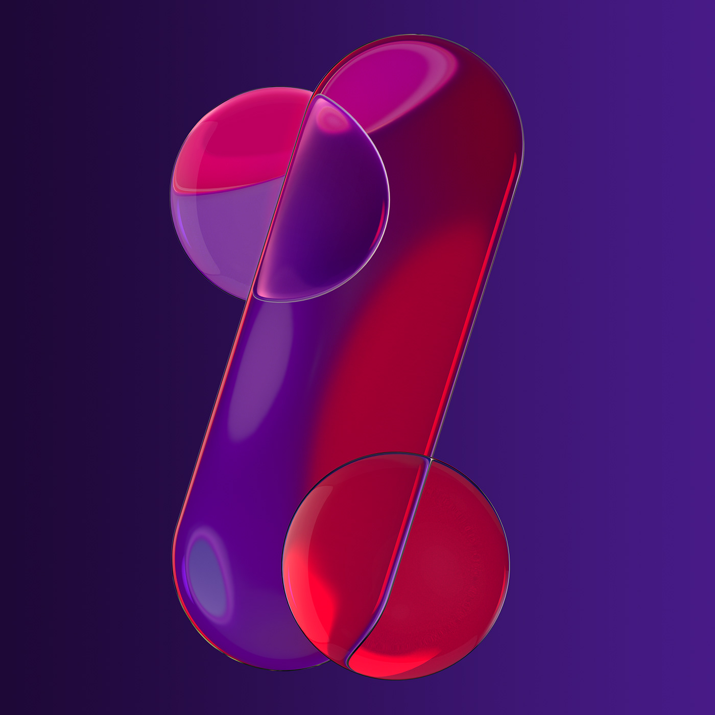 One Plus 9RT Wallpapers - Wallpaper Cave