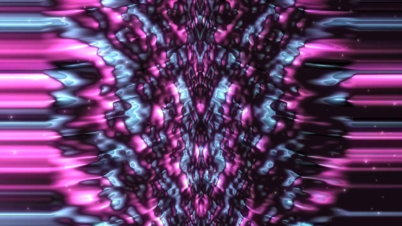 Purple Hypnotic Wallpapers - Wallpaper Cave