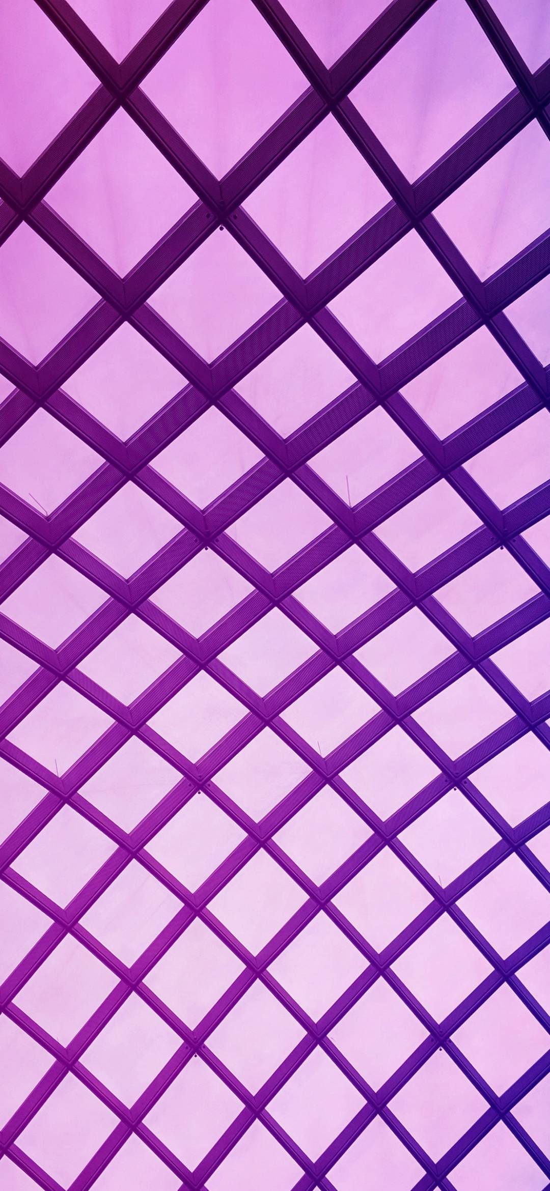 Purple Chill Wallpapers - Wallpaper Cave