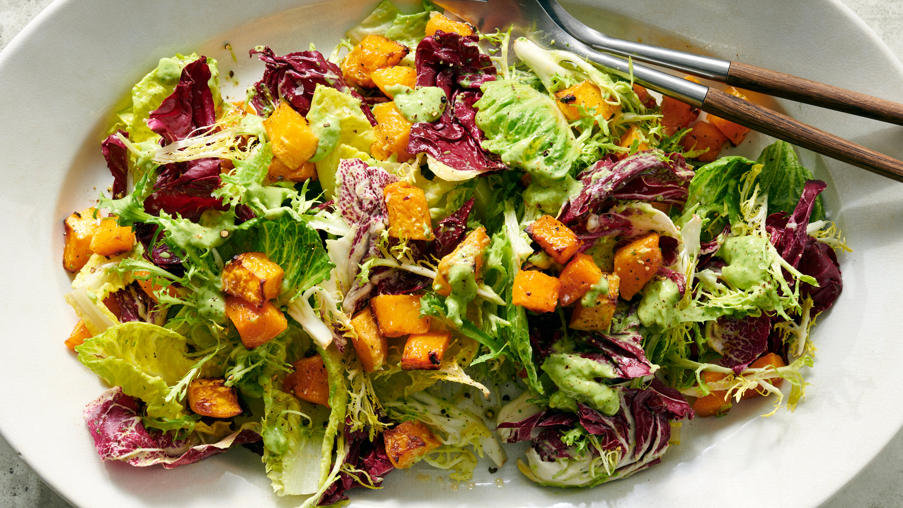 Salad 2023 Wallpapers - Wallpaper Cave