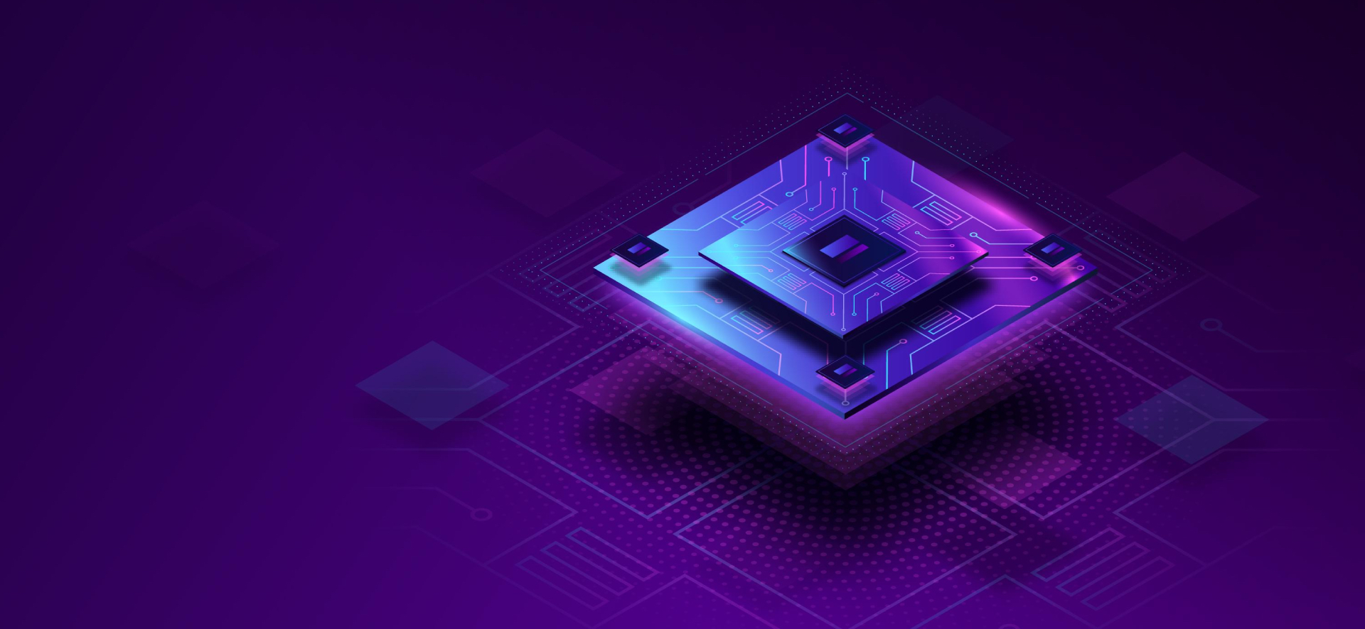 FPGA Wallpapers - Wallpaper Cave