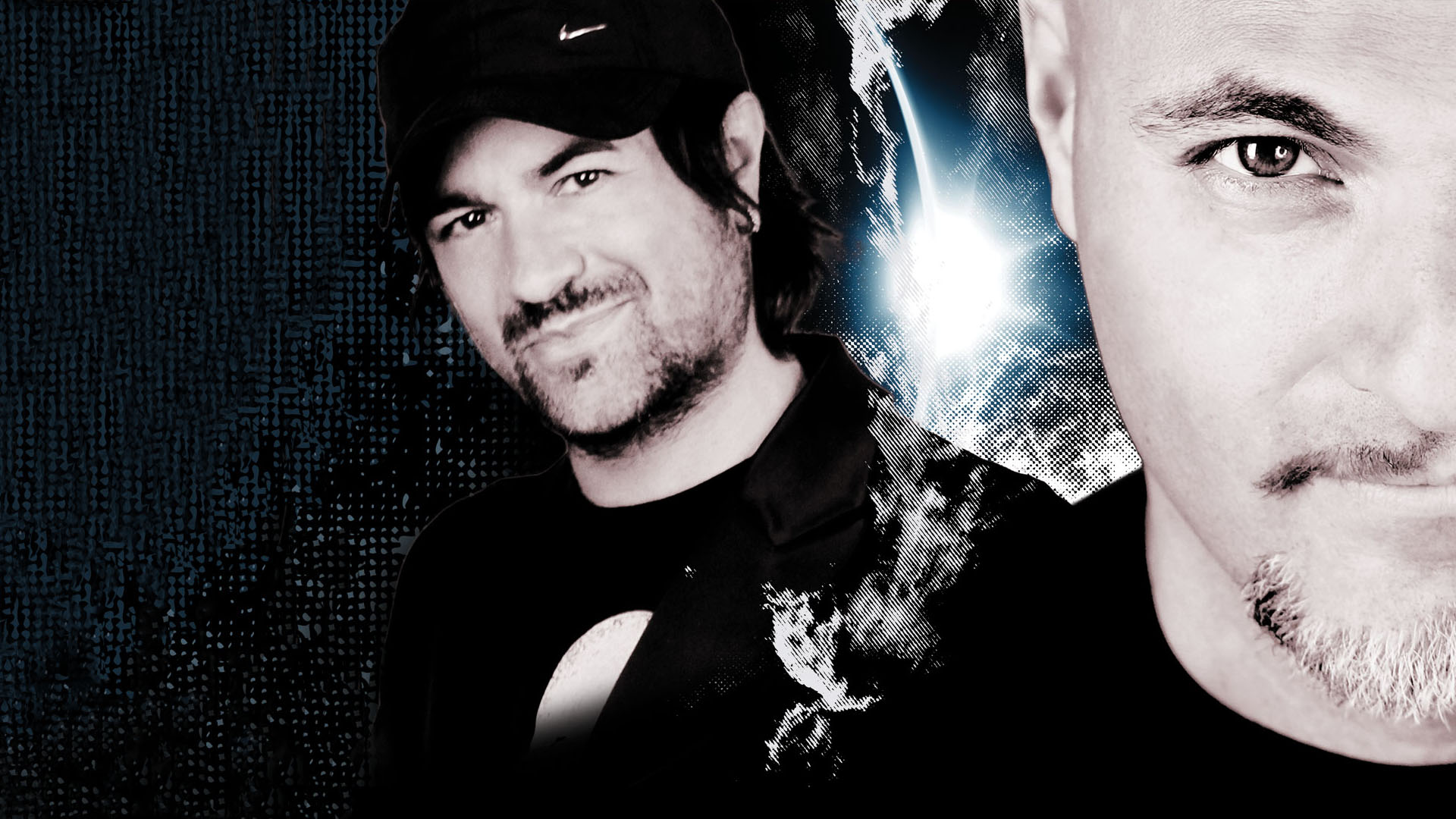 Eiffel 65 Wallpapers - Wallpaper Cave