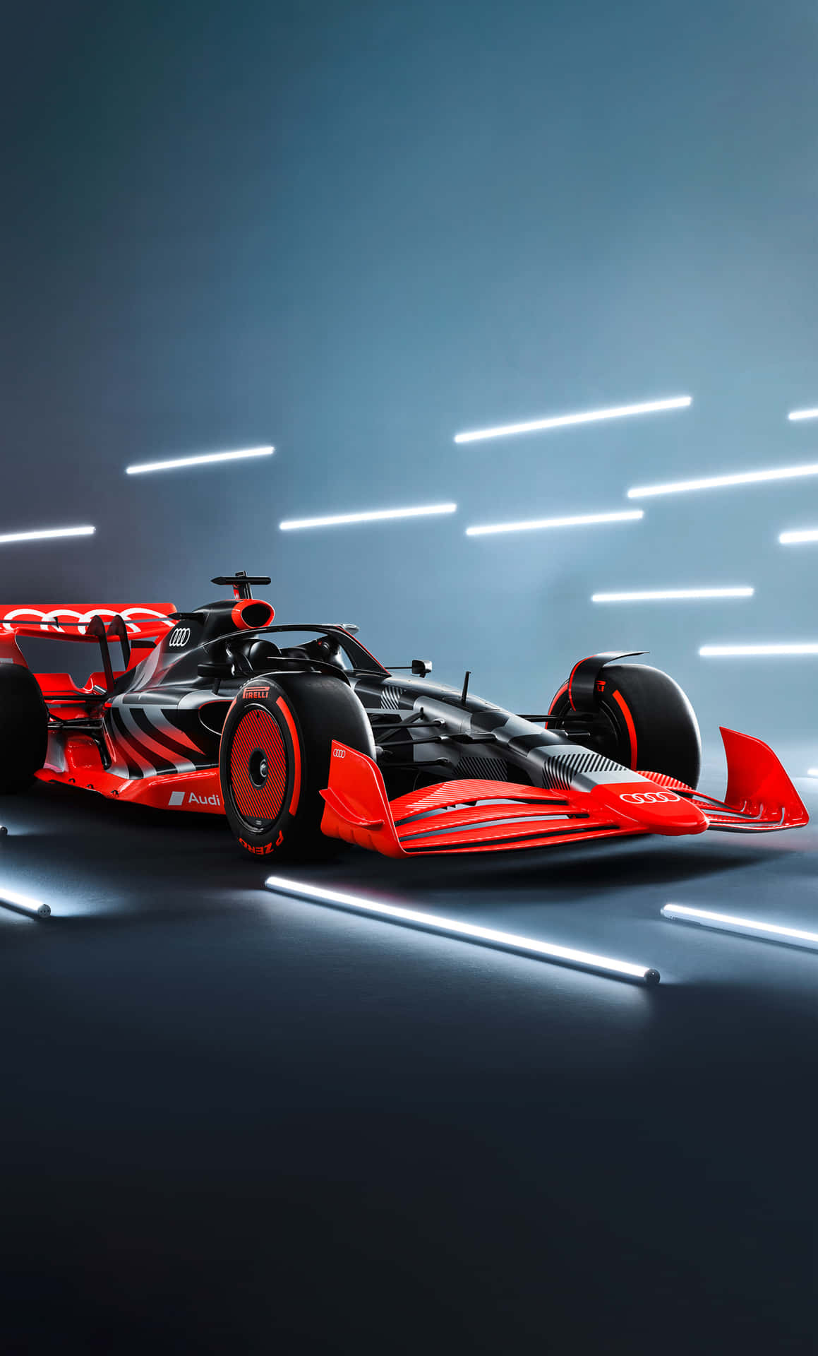 Racing iPhone Wallpapers - Wallpaper Cave