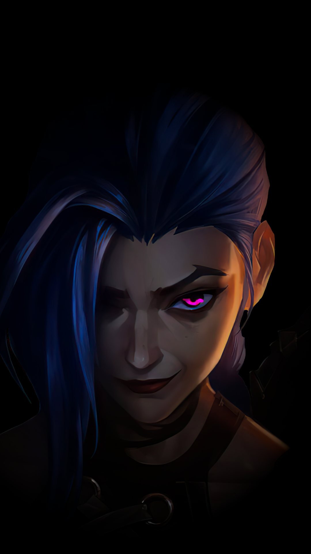 Arcane Android Wallpapers - Wallpaper Cave