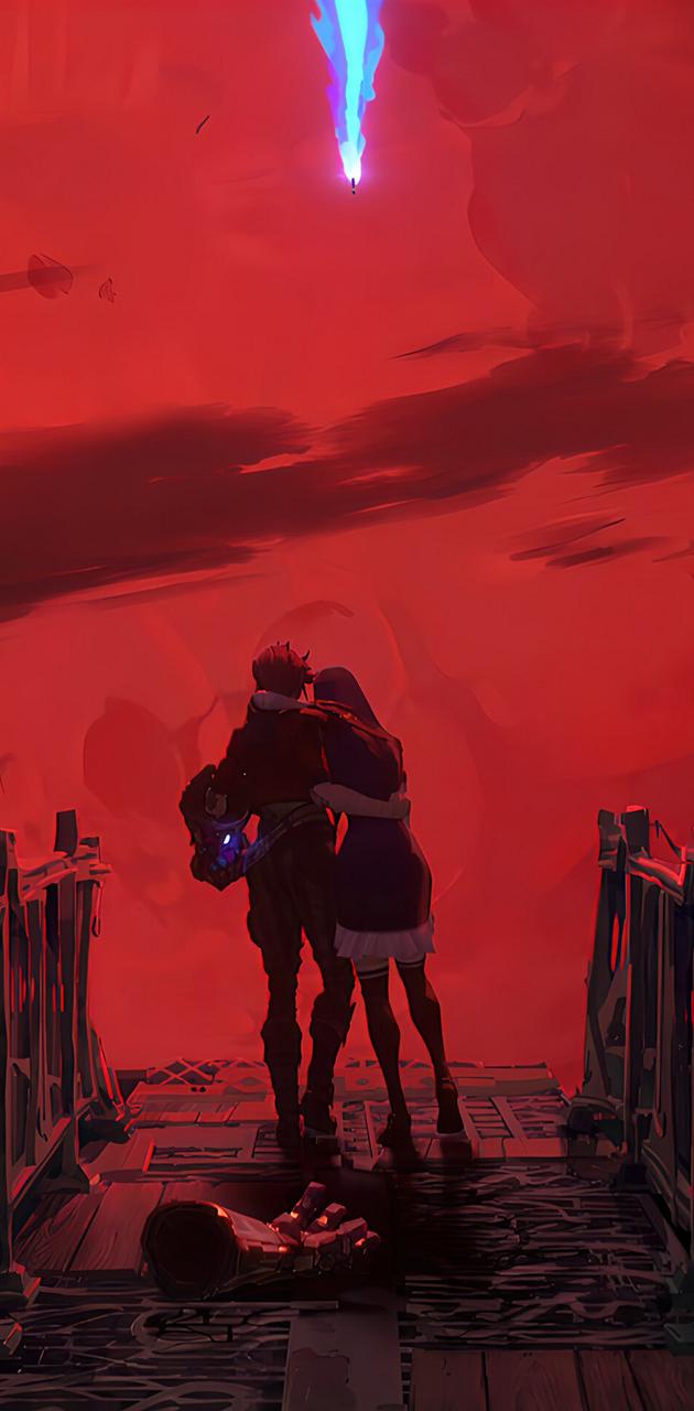 Arcane Android Wallpapers - Wallpaper Cave