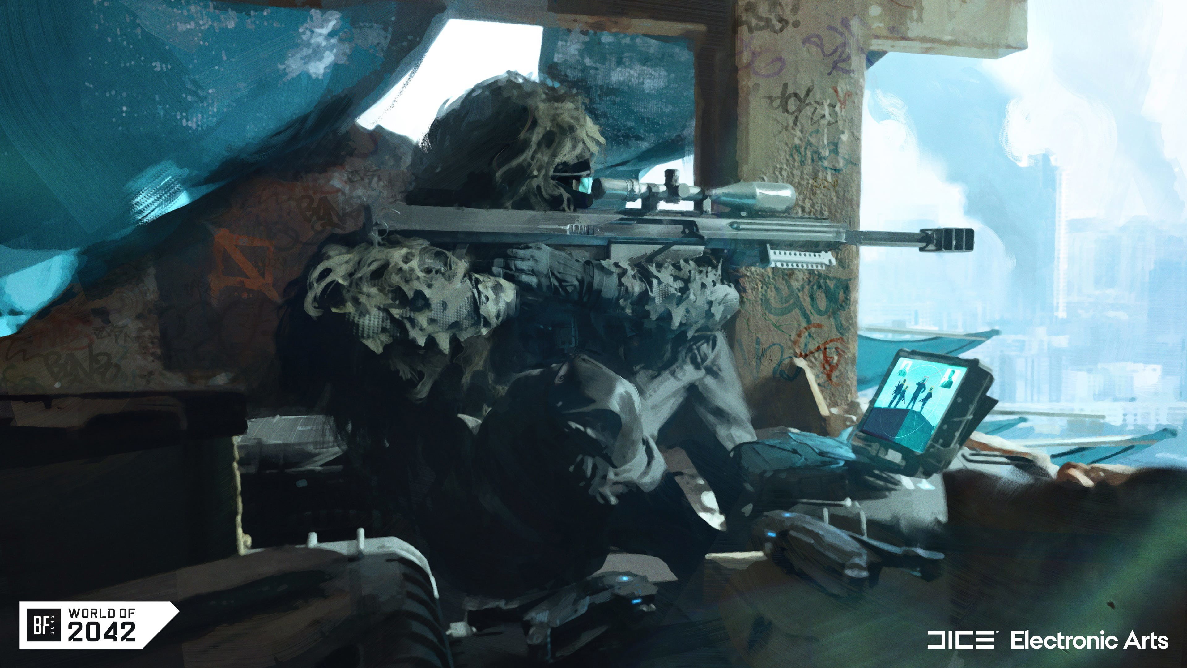 Battlefield 2042 Desktop Wallpapers - Wallpaper Cave Battlefield 2042 Desktop Wallpapers - Wallpaper Cave