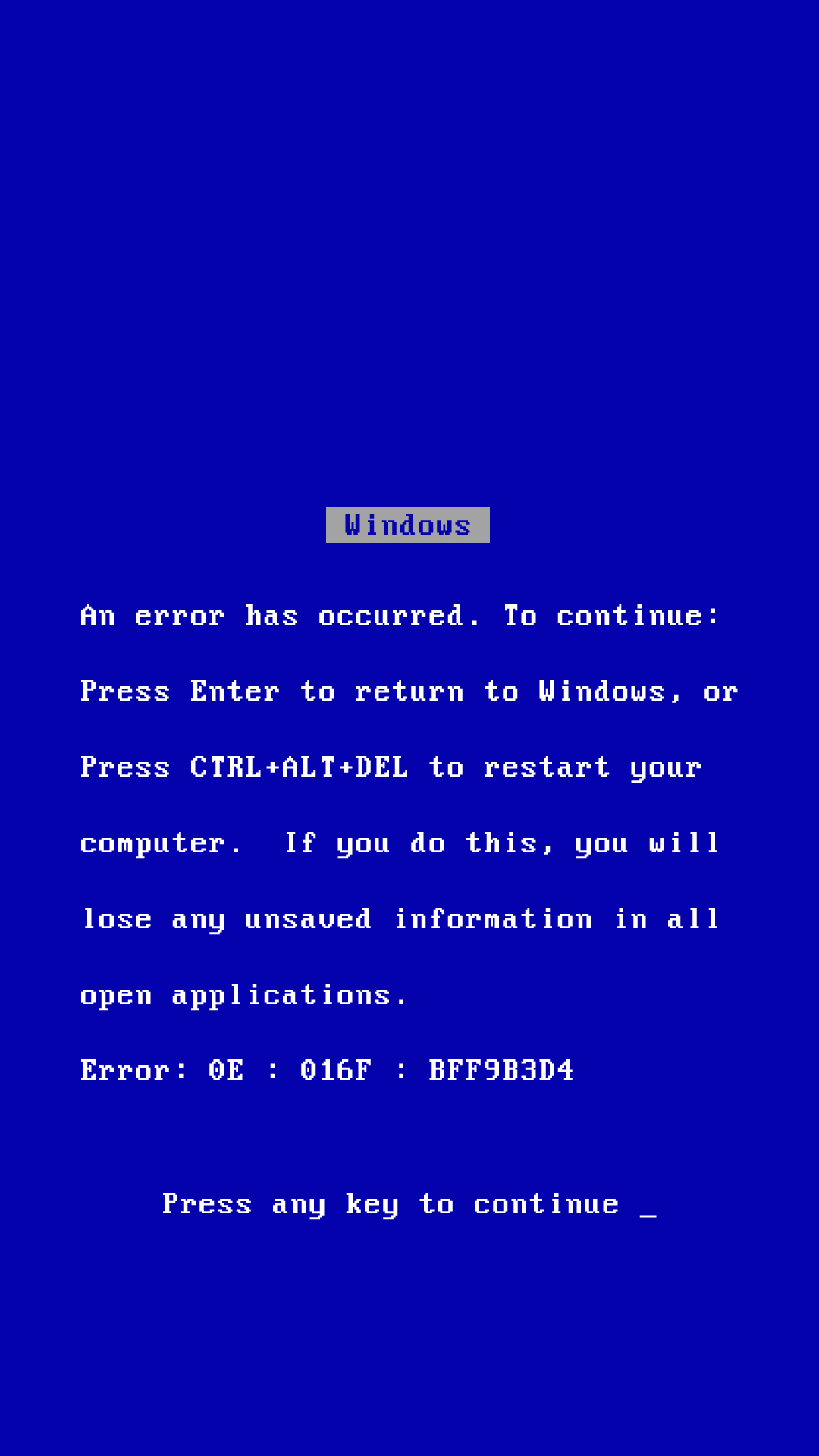 Alt Phone Wallpapers - Wallpaper Cave
