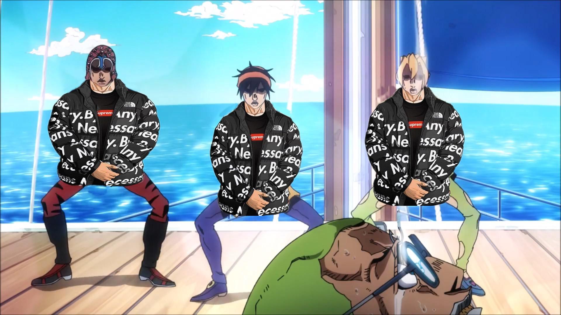 Jojo Drip Wallpapers - Wallpaper Cave