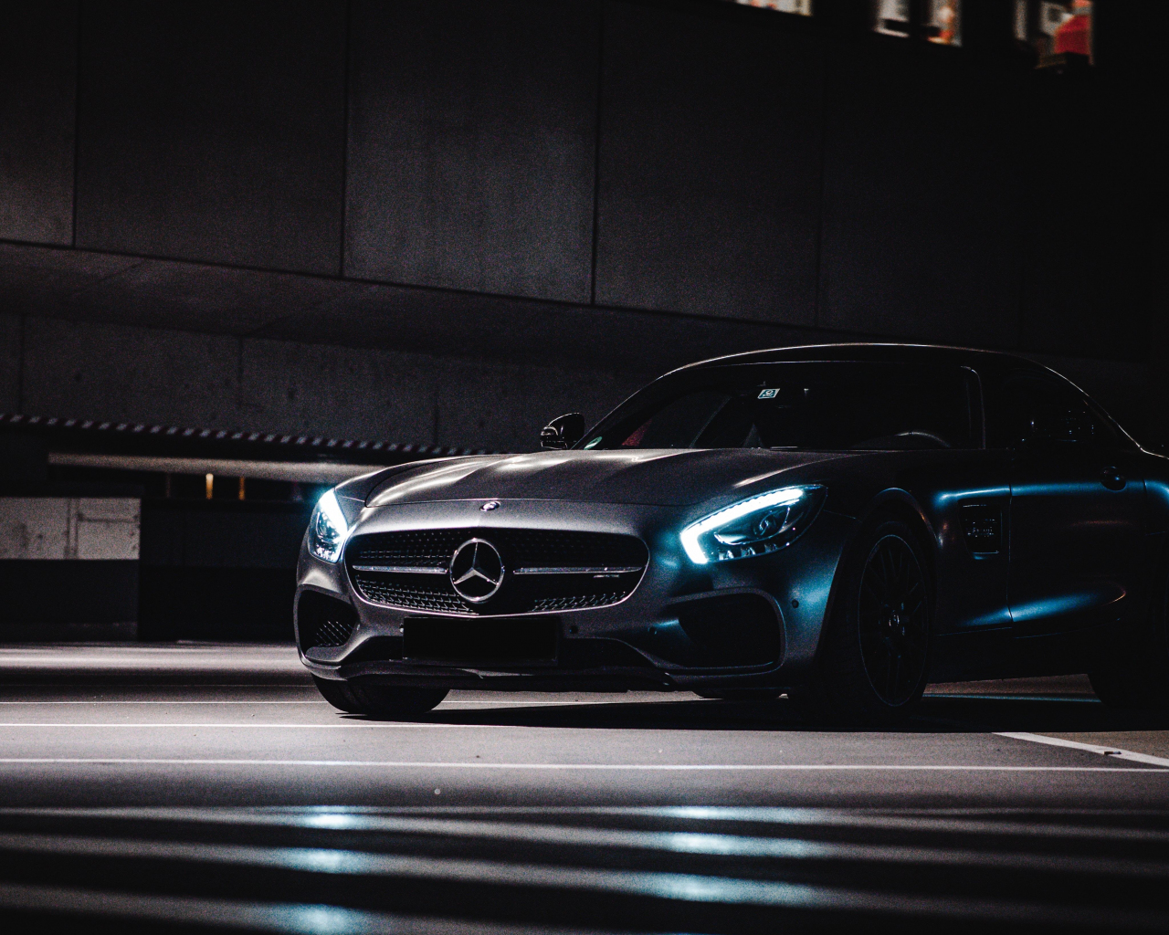 1280x1024 Cars Wallpapers - Wallpaper Cave