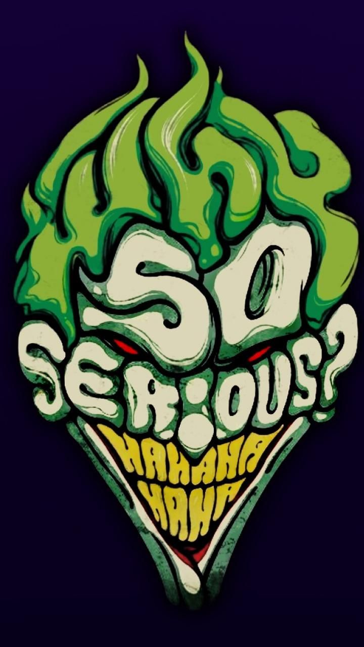 Serious Face Wallpapers - Wallpaper Cave