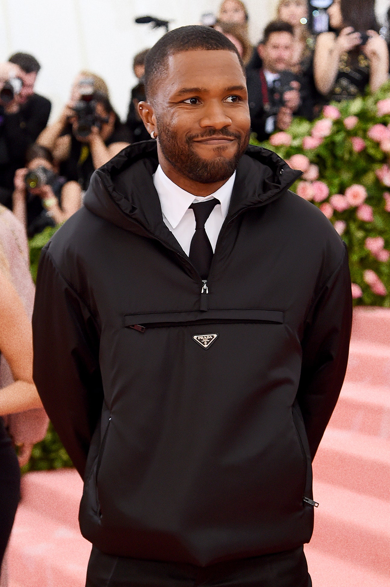 Buzz Cut Wallpapers - Wallpaper Cave