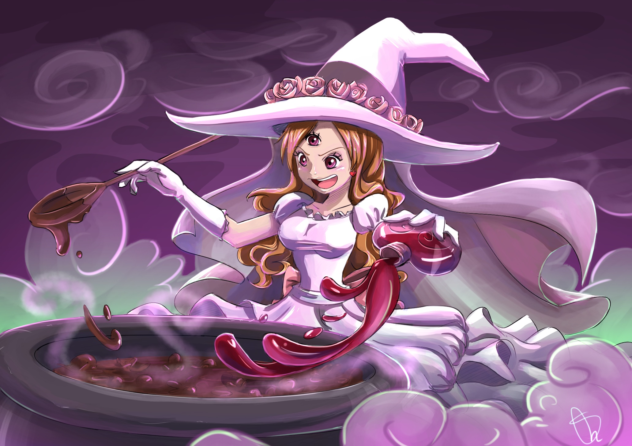 Charlotte Pudding Wallpapers - Wallpaper Cave