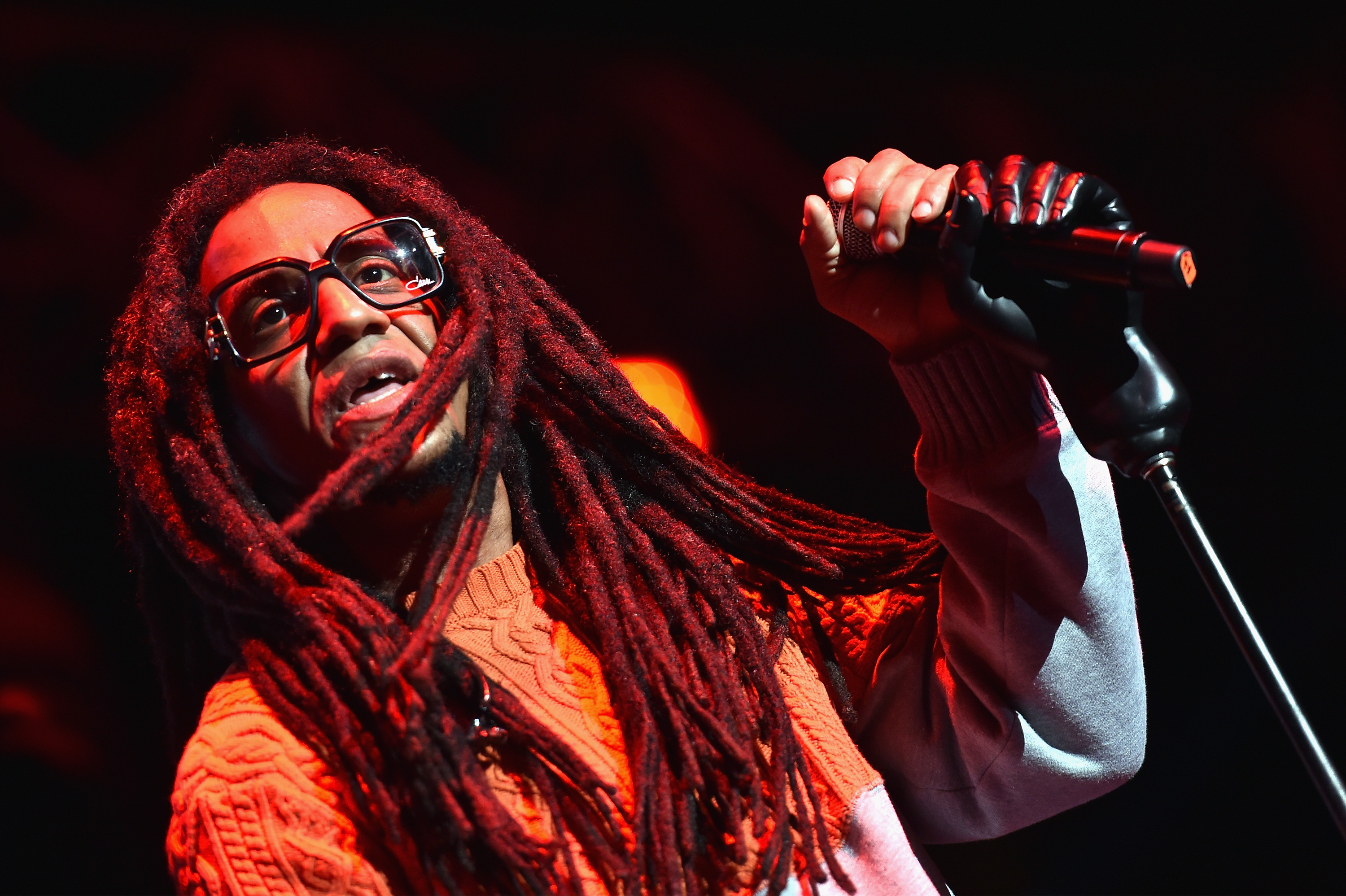 Tego Calderon Wallpapers - Wallpaper Cave