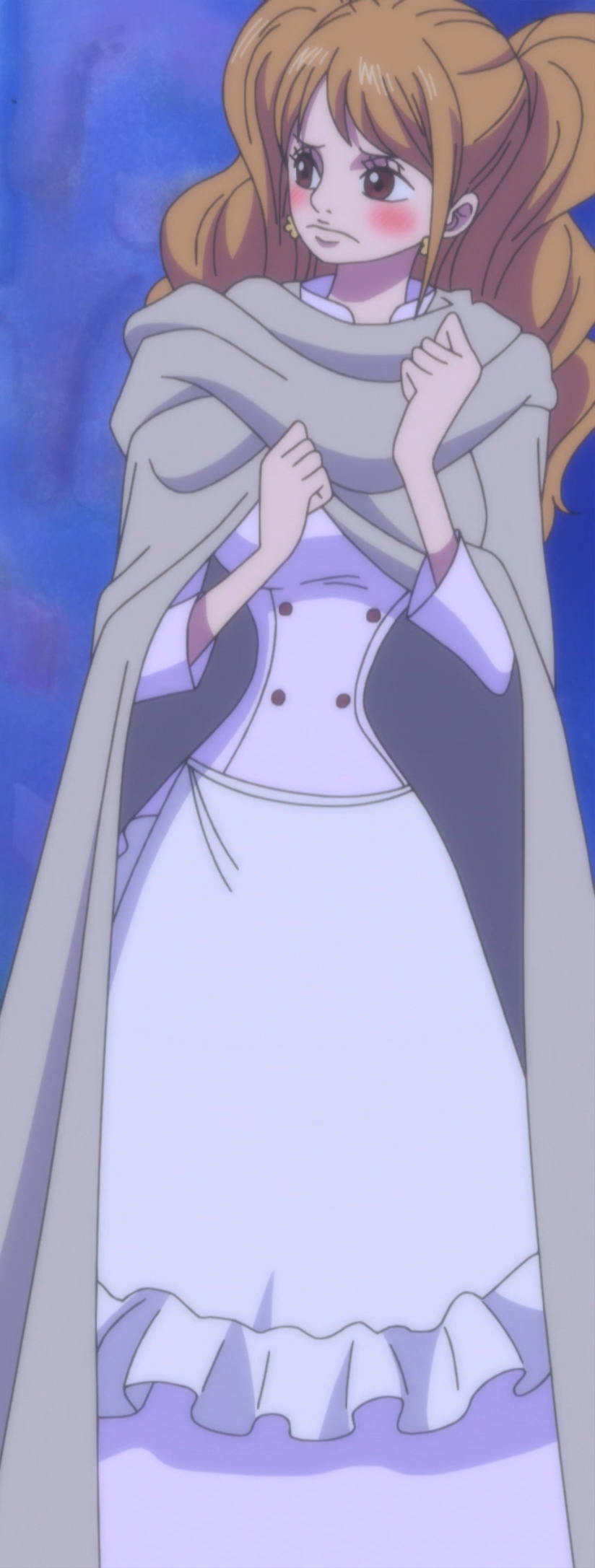 Charlotte Pudding Wallpapers - Wallpaper Cave