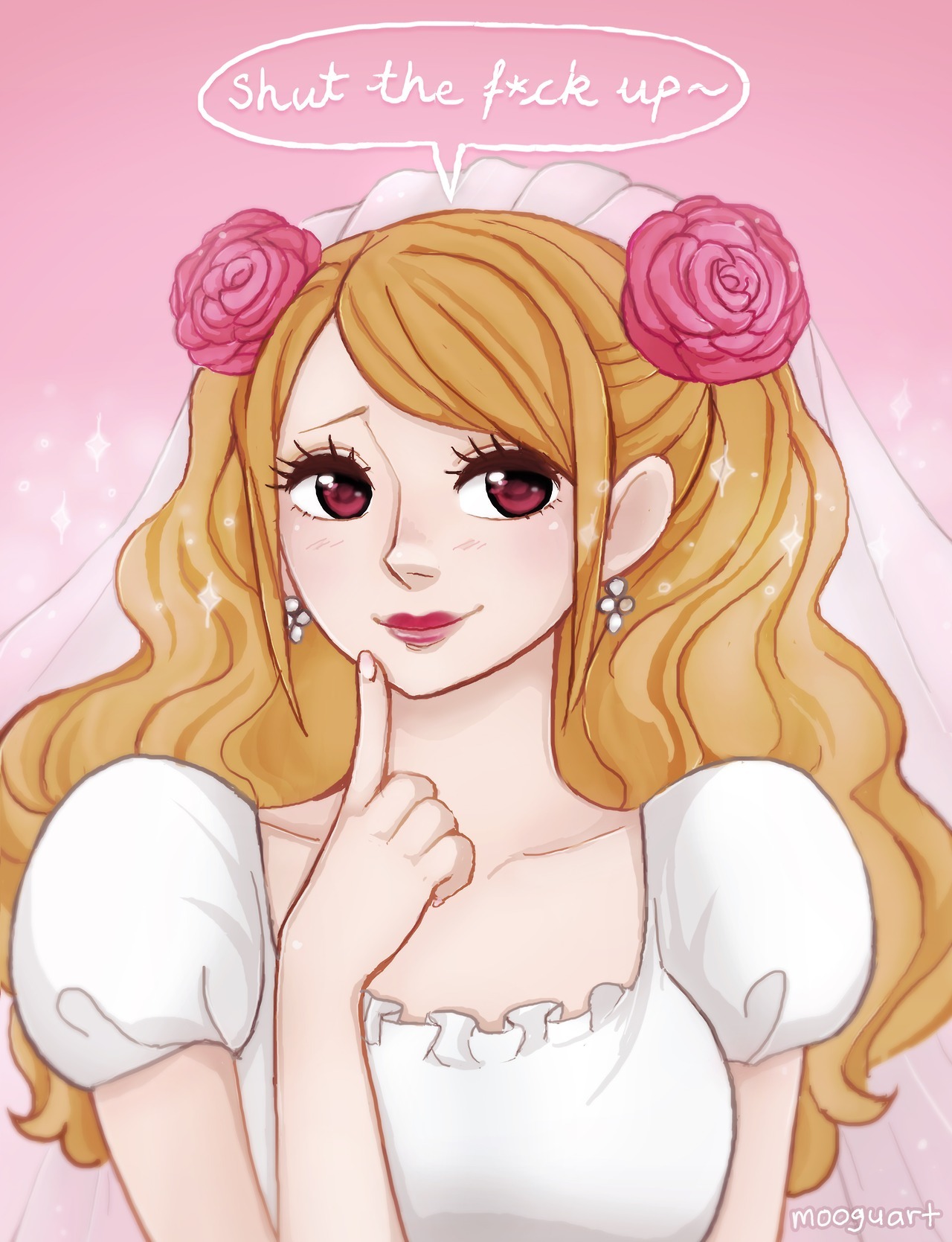 Charlotte Pudding Wallpapers - Wallpaper Cave