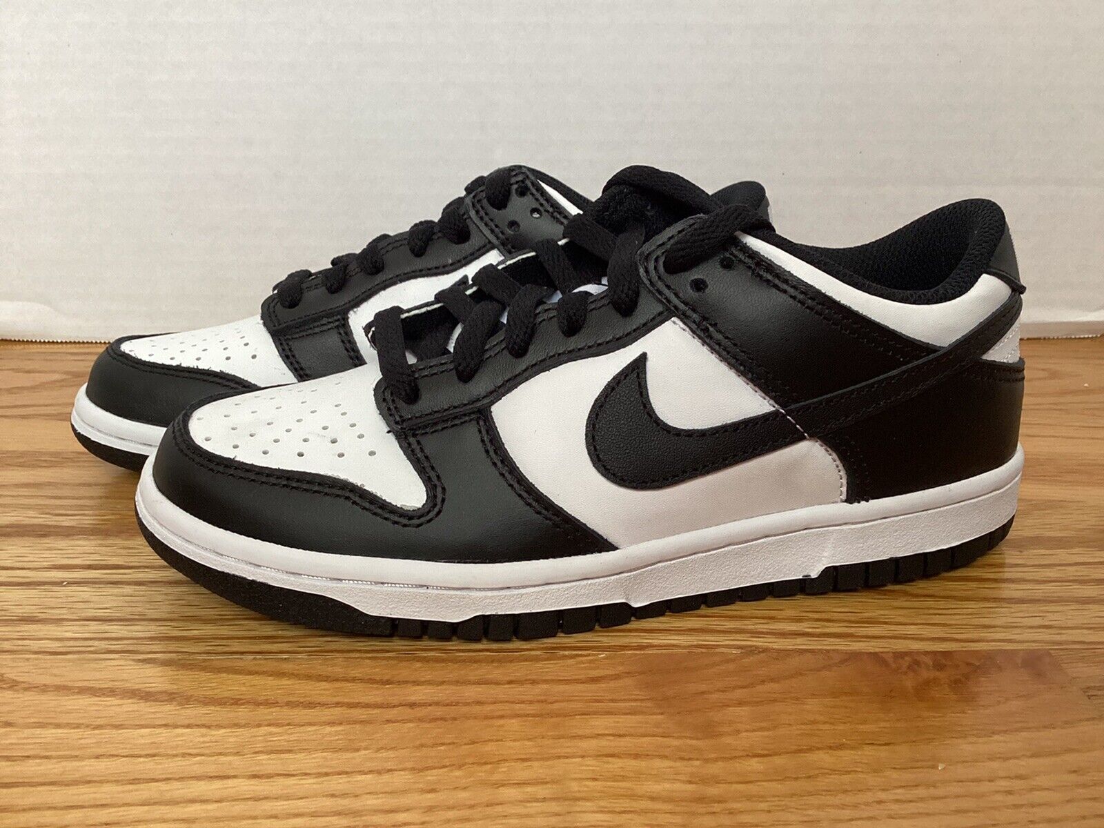 Panda Dunks Wallpapers - Wallpaper Cave