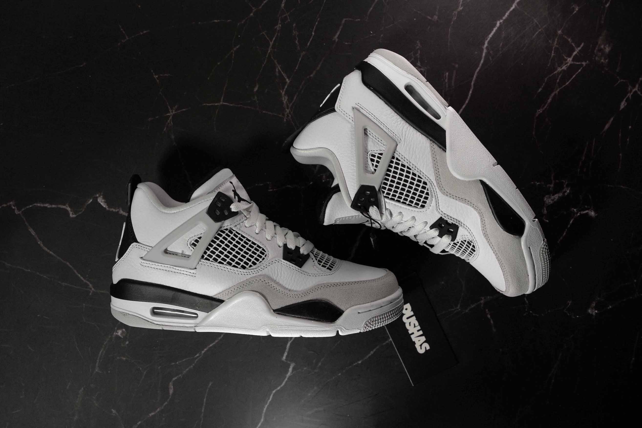 Panda Dunks Wallpapers - Wallpaper Cave