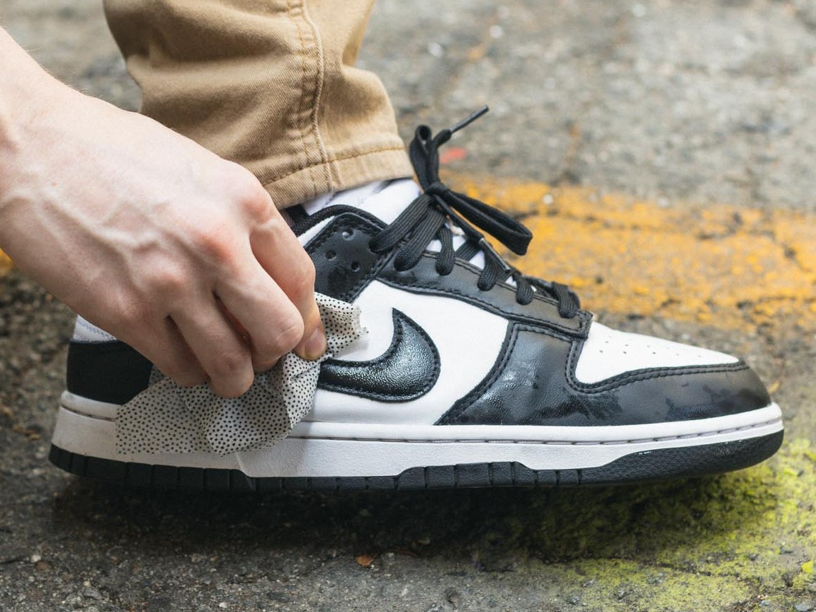 Panda Dunks Wallpapers - Wallpaper Cave