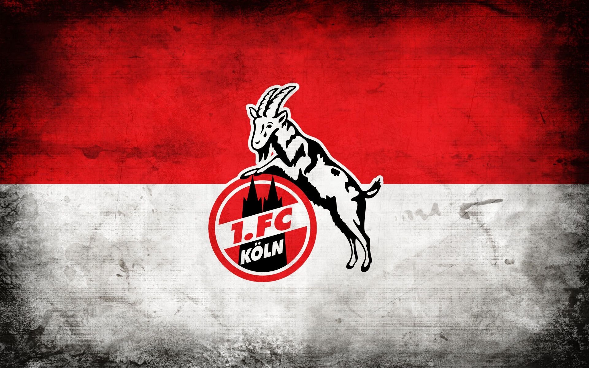 FC Koln Desktop Wallpapers - Wallpaper Cave