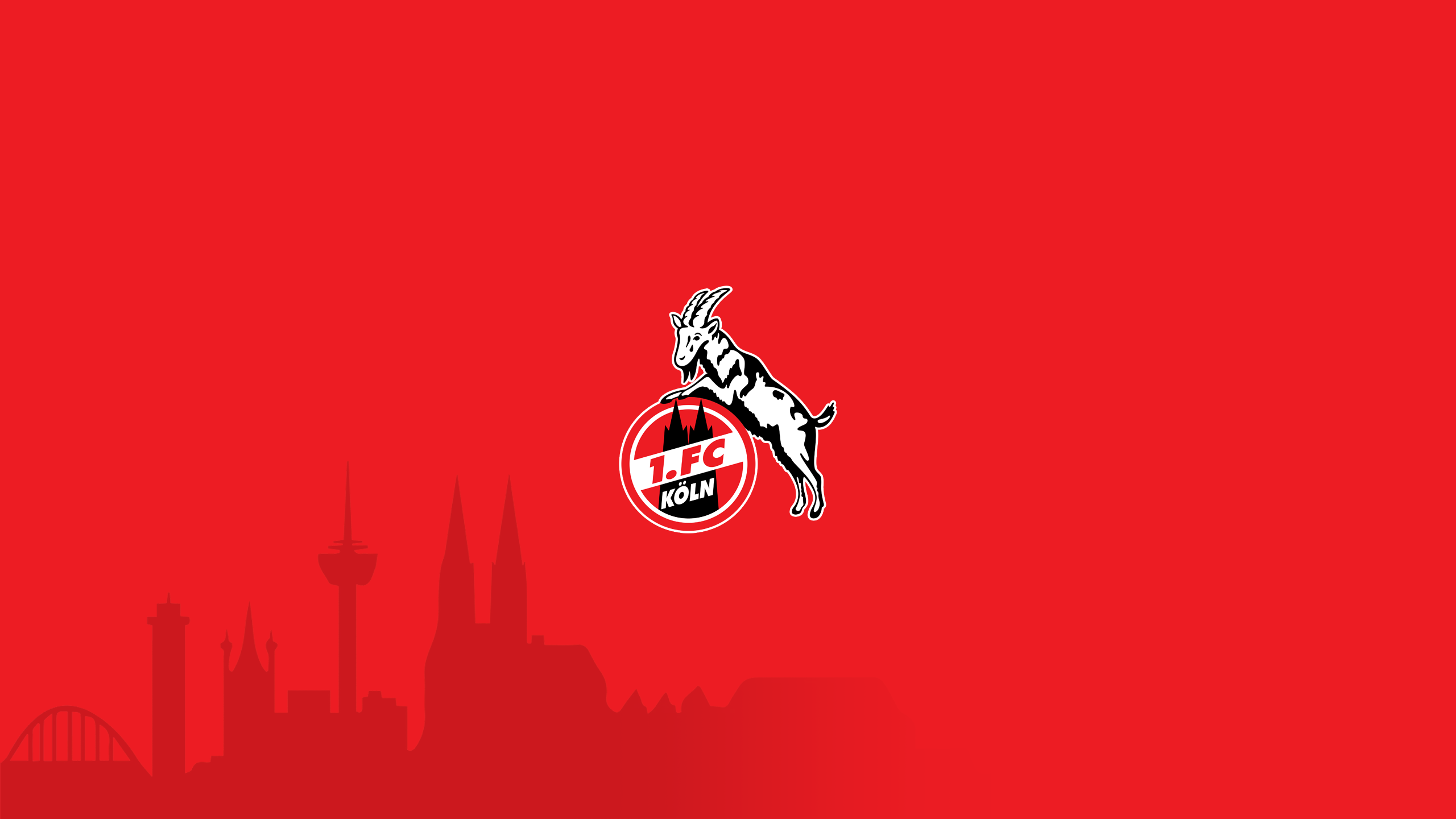 FC Koln Desktop Wallpapers - Wallpaper Cave