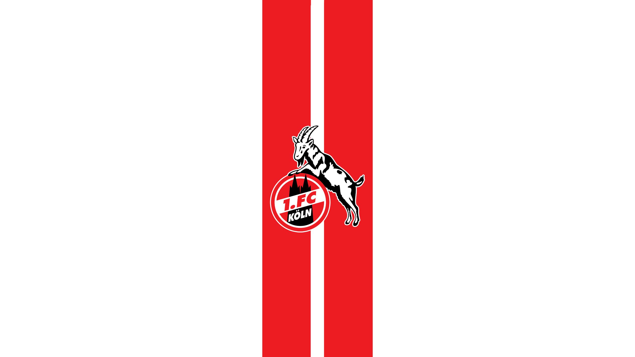 FC Koln Desktop Wallpapers - Wallpaper Cave