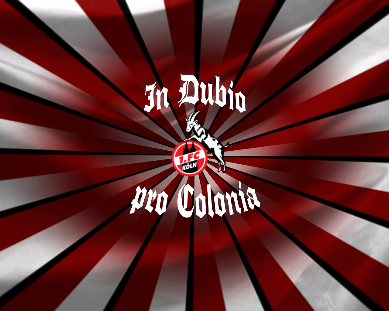 FC Koln Desktop Wallpapers - Wallpaper Cave