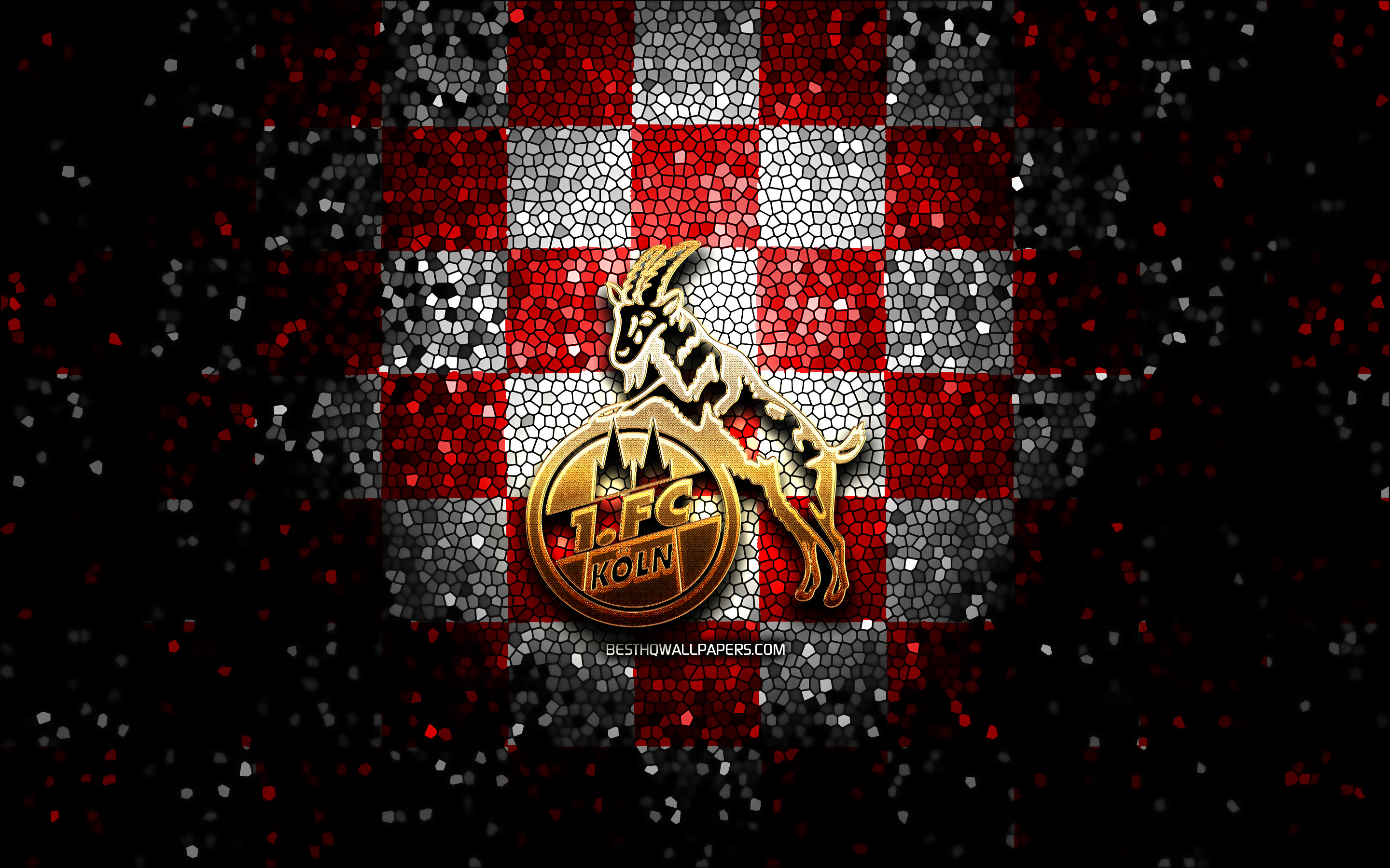 FC Koln Desktop Wallpapers - Wallpaper Cave